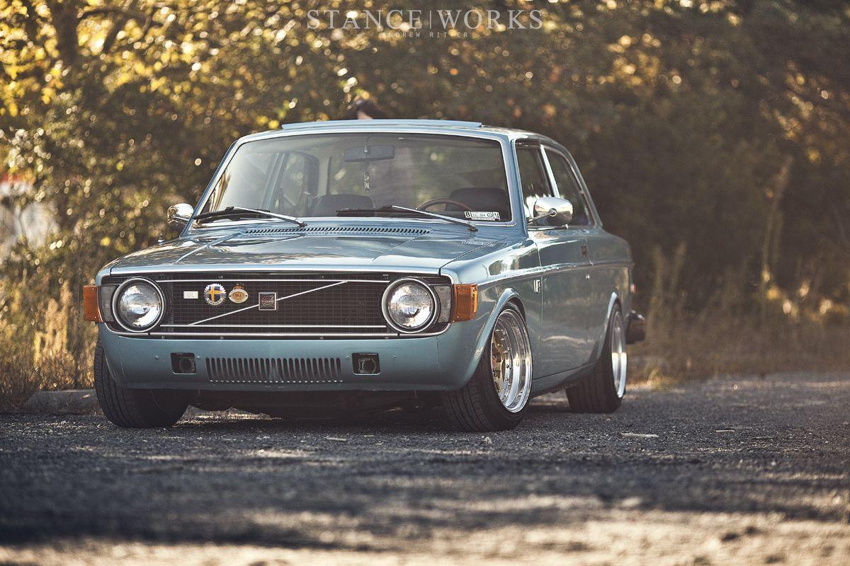 Volvo 142 Wallpapers - Top Free Volvo 142 Backgrounds - WallpaperAccess