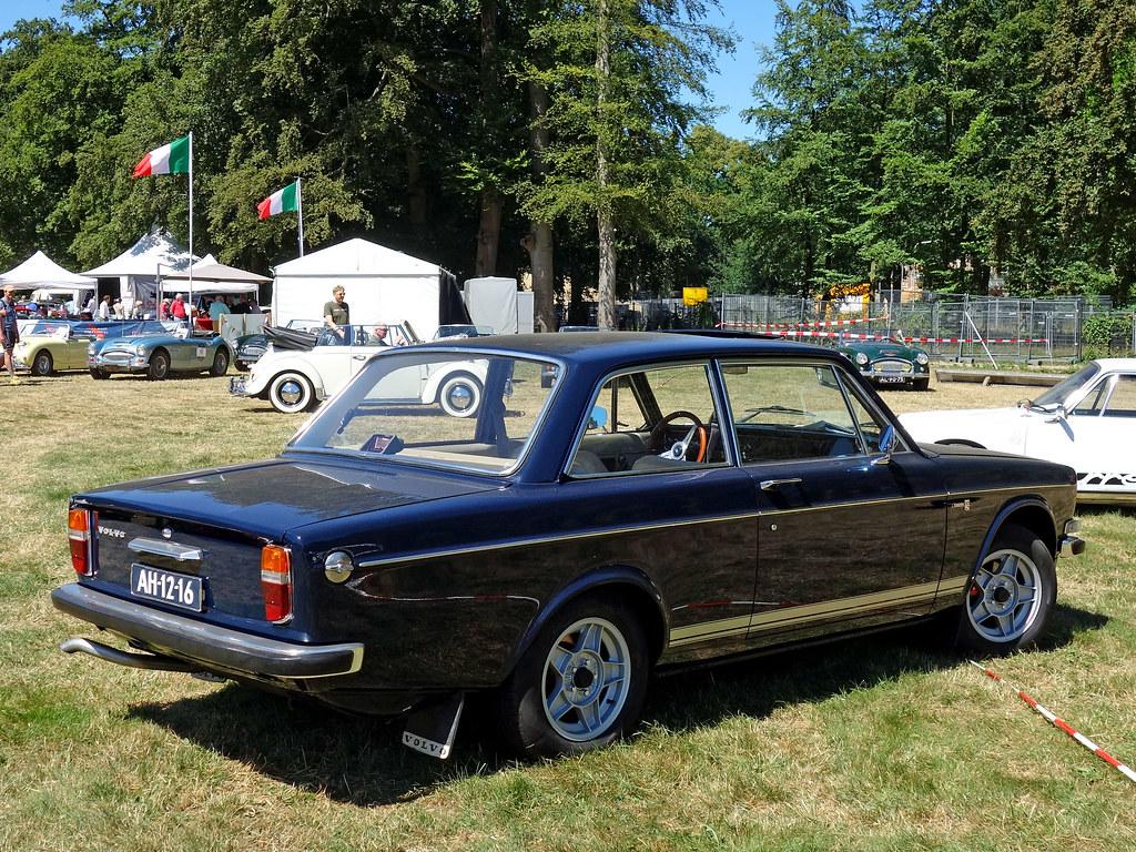 Volvo 142 Wallpapers - Top Free Volvo 142 Backgrounds - WallpaperAccess
