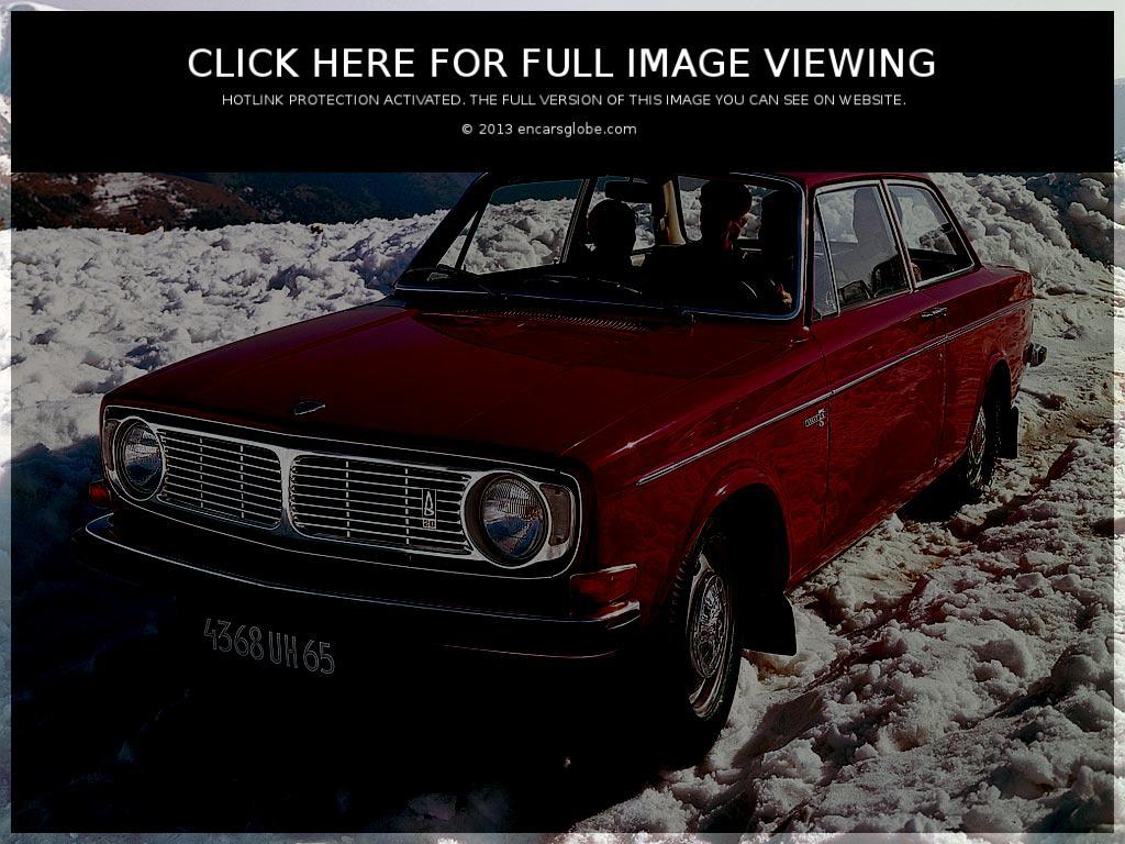 Volvo 142 Wallpapers - Top Free Volvo 142 Backgrounds - WallpaperAccess