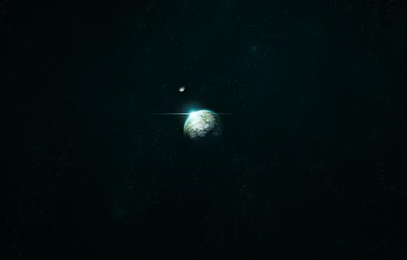 Lonely Space Wallpapers - Top Free Lonely Space Backgrounds ...