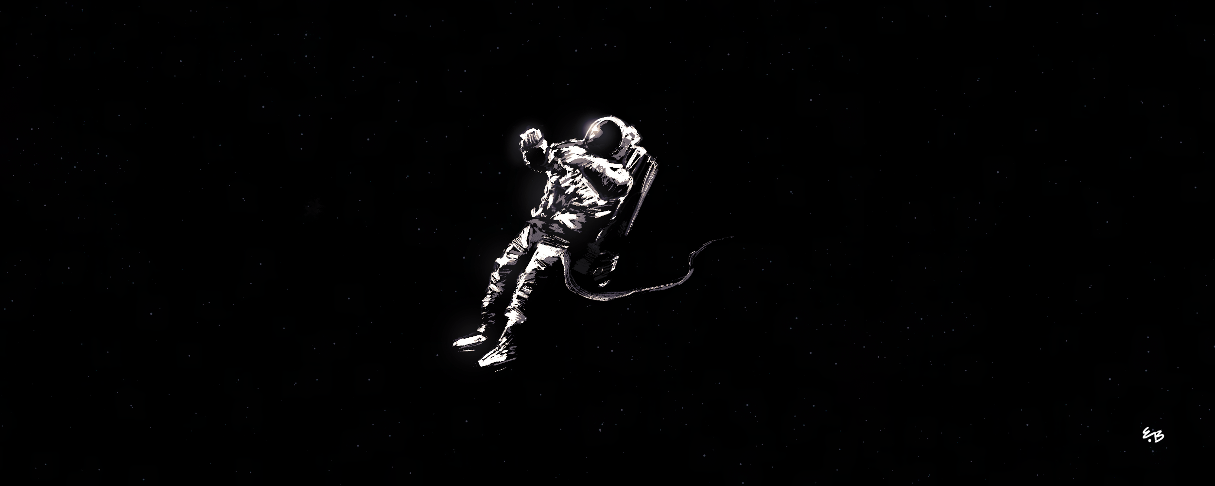 Lonely Space Wallpapers - Top Free Lonely Space Backgrounds ...
