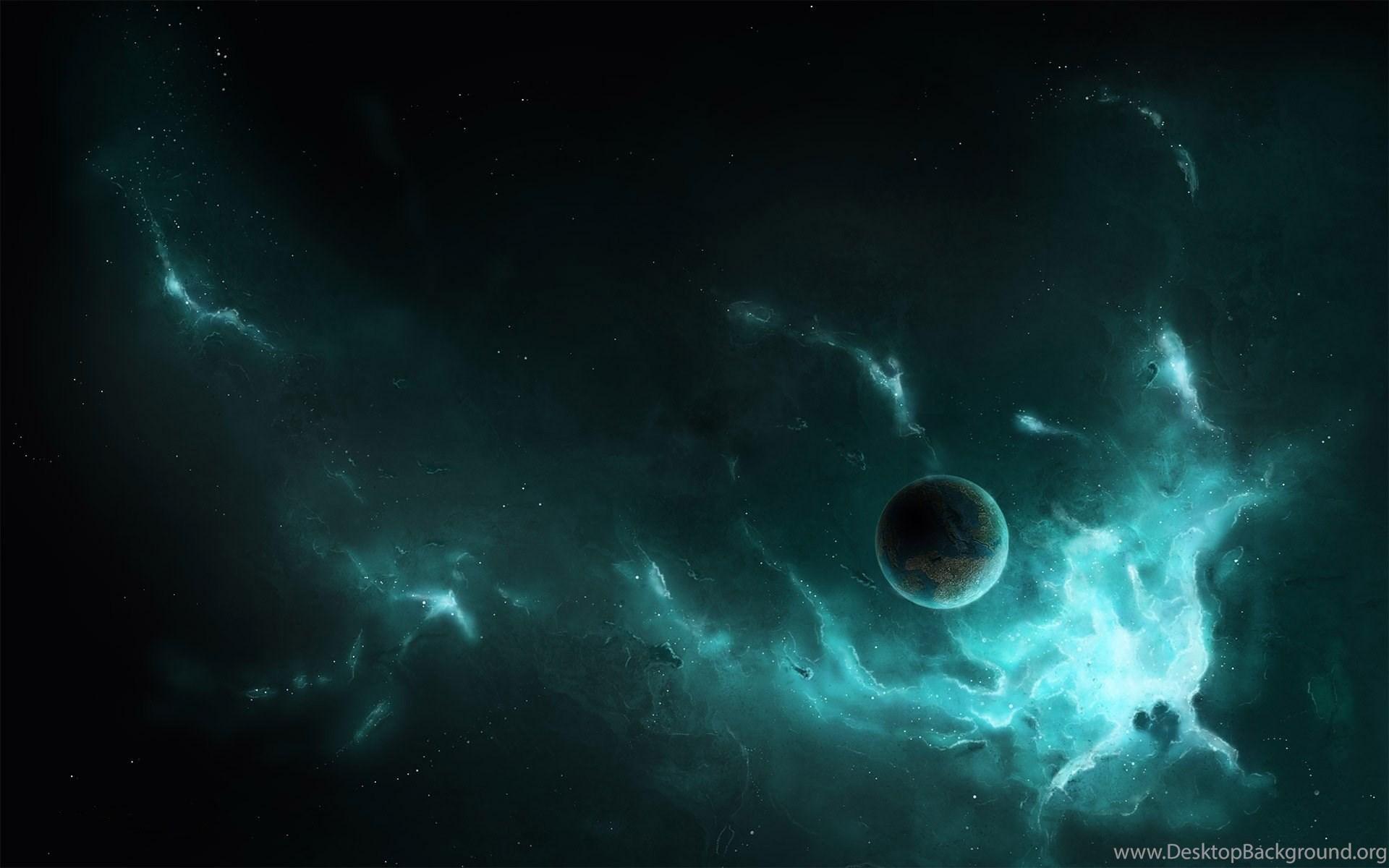 Lonely Space Wallpapers - Top Free Lonely Space Backgrounds ...