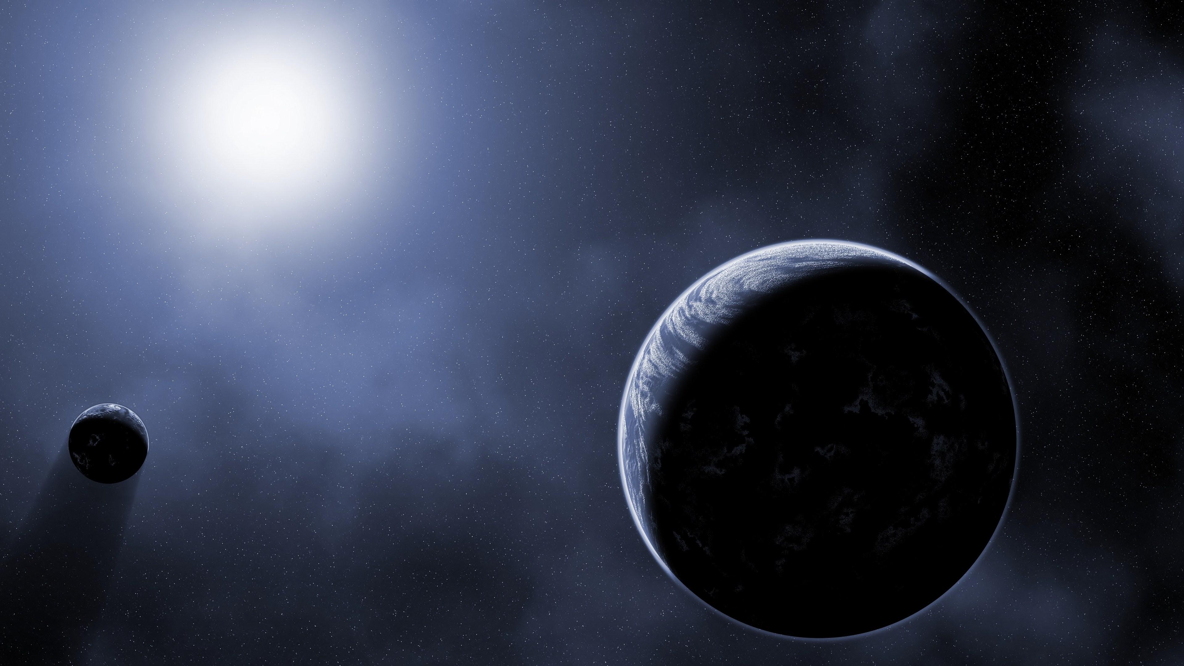 Lonely Space Wallpapers - Top Free Lonely Space Backgrounds ...
