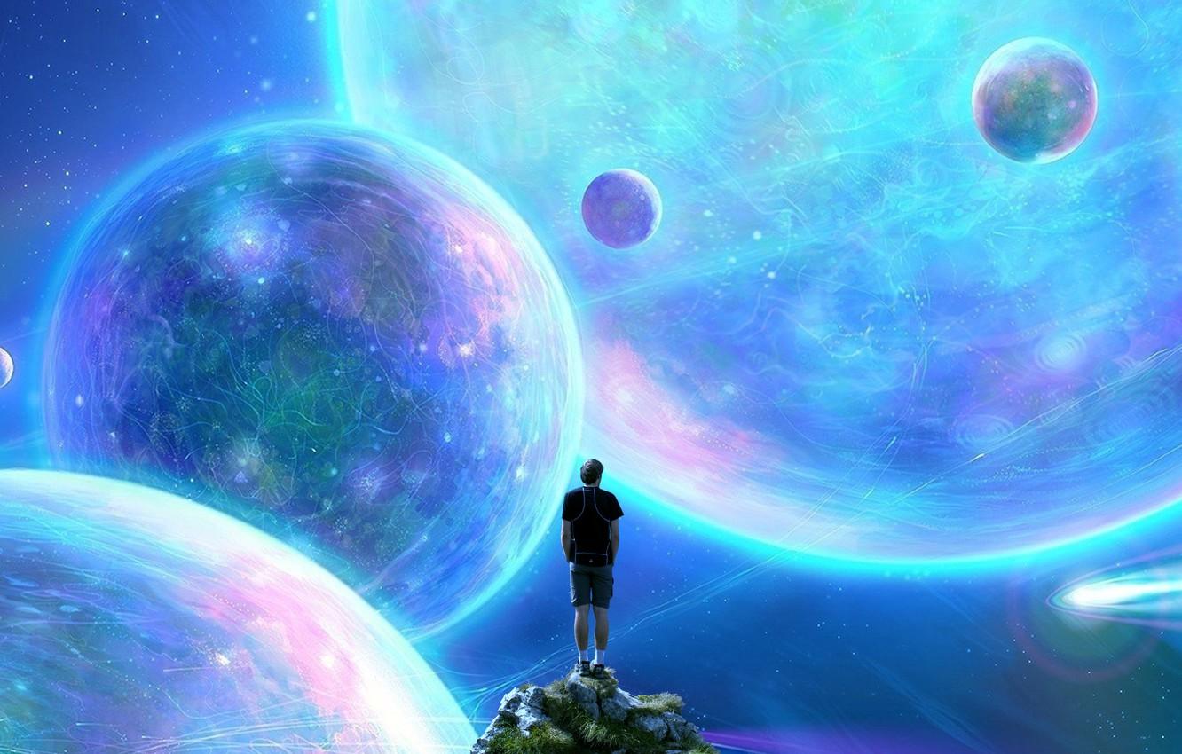 Lonely Space Wallpapers - Top Free Lonely Space Backgrounds ...