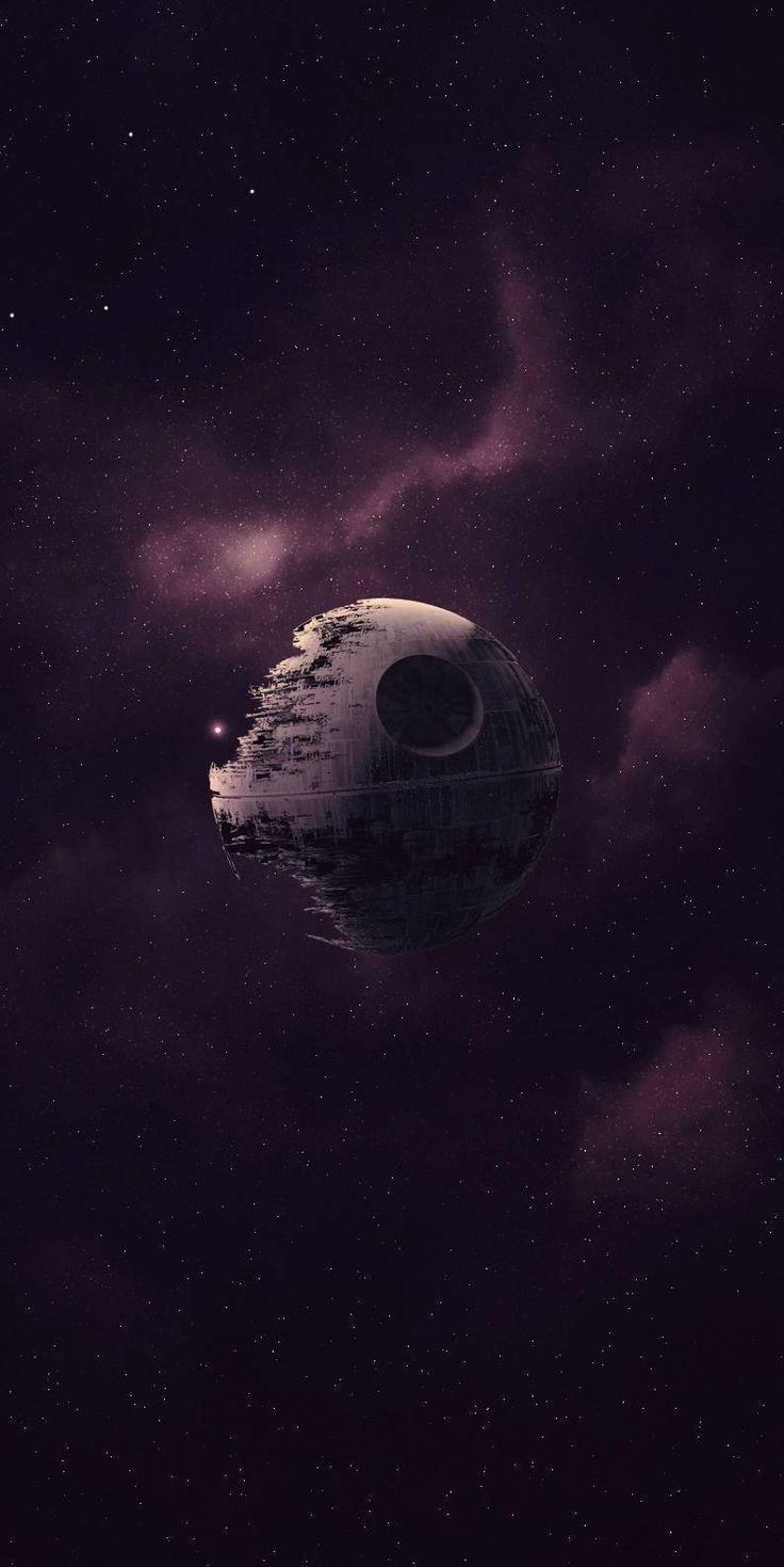 Lonely Space Wallpapers - Top Free Lonely Space Backgrounds ...