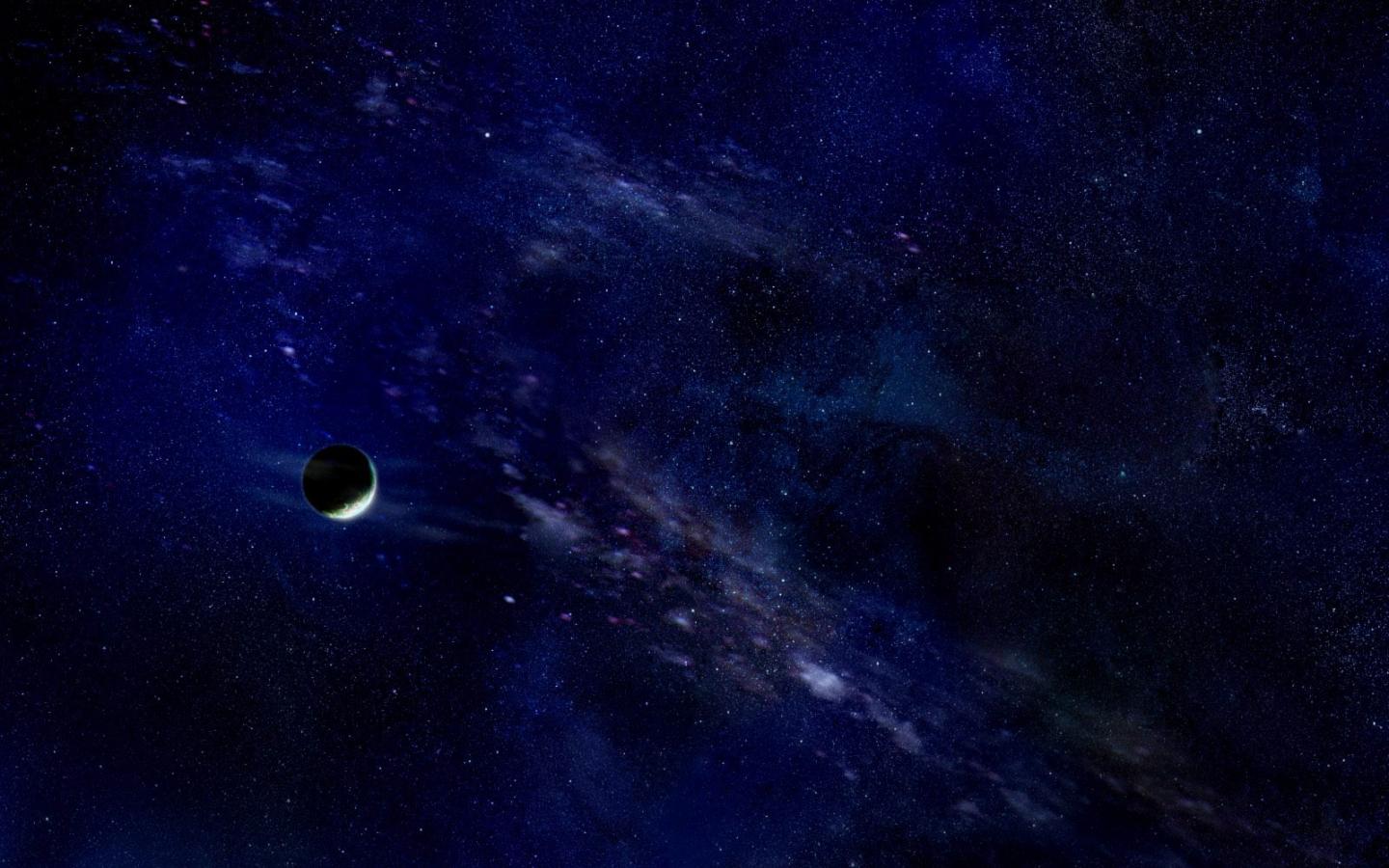 Lonely Space Wallpapers - Top Free Lonely Space Backgrounds ...