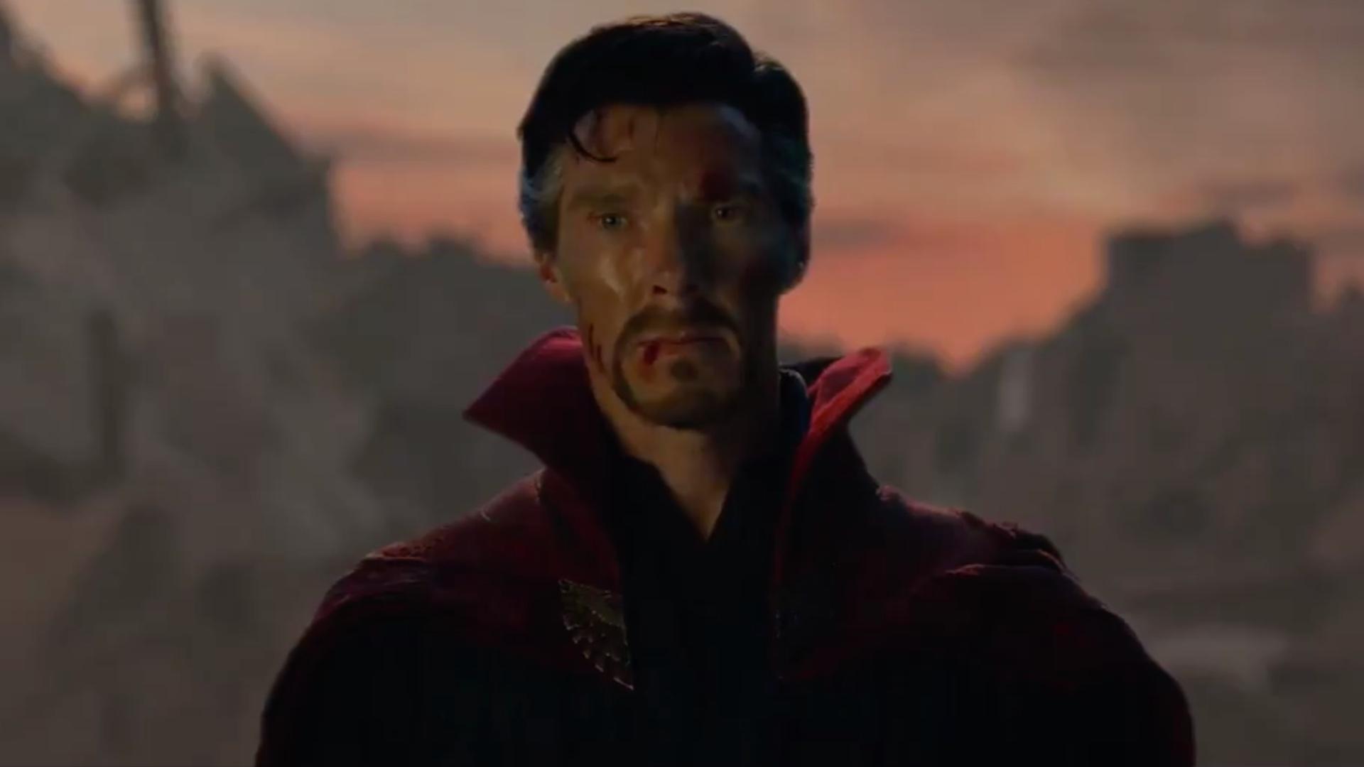 Tony Stark Dead Wallpapers - Top Free Tony Stark Dead Backgrounds ...