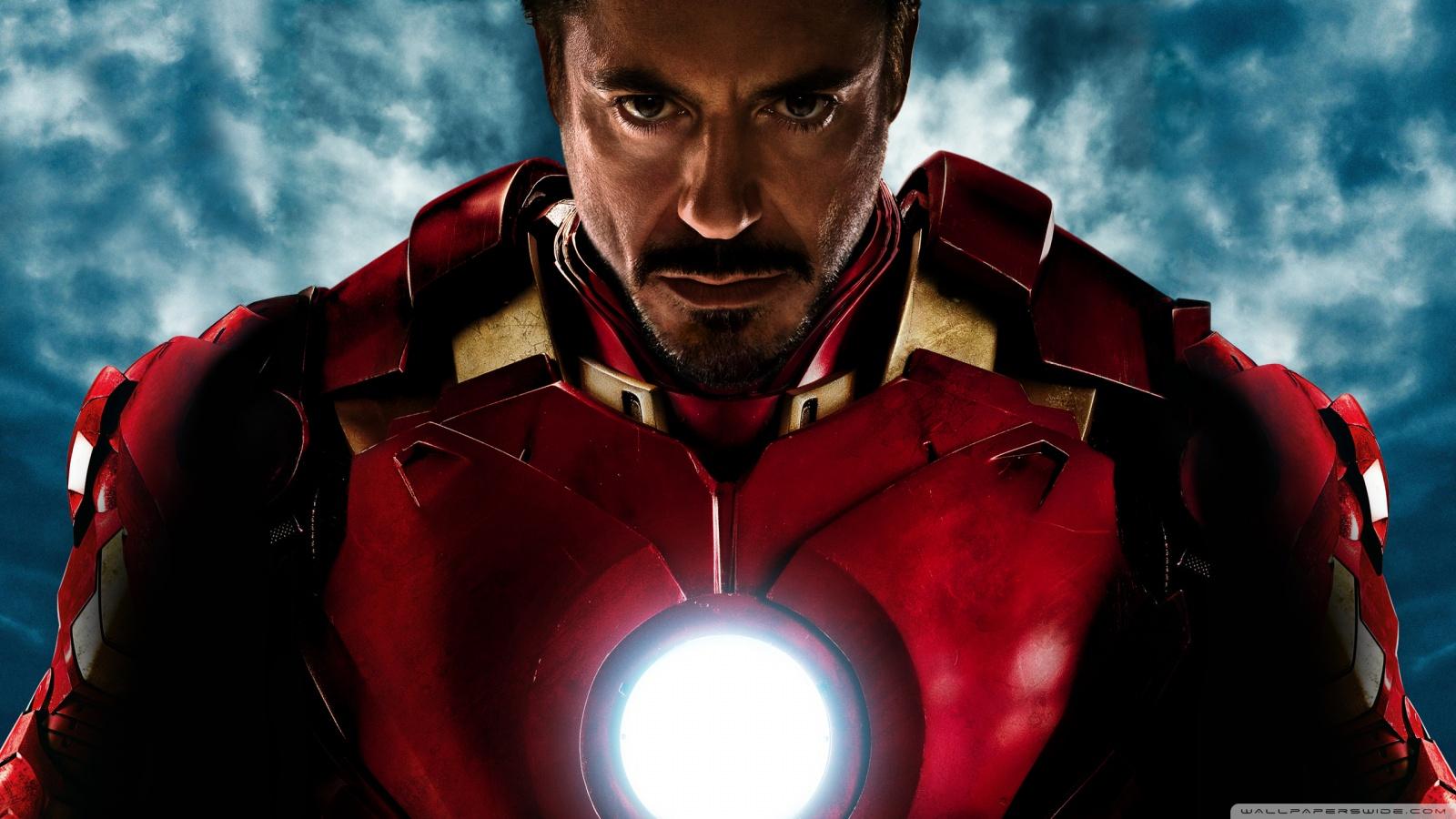 Tony Stark Dead Wallpapers - Top Free Tony Stark Dead Backgrounds ...