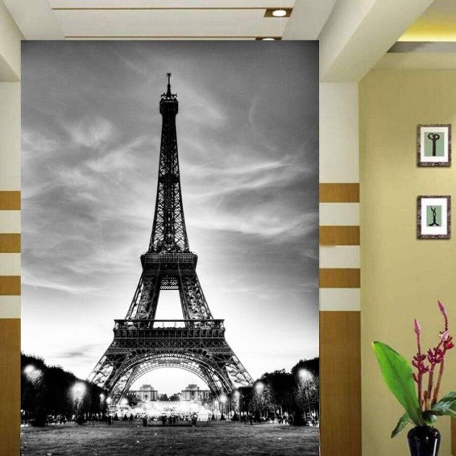 Glitter Paris Wallpapers - Top Free Glitter Paris Backgrounds ...