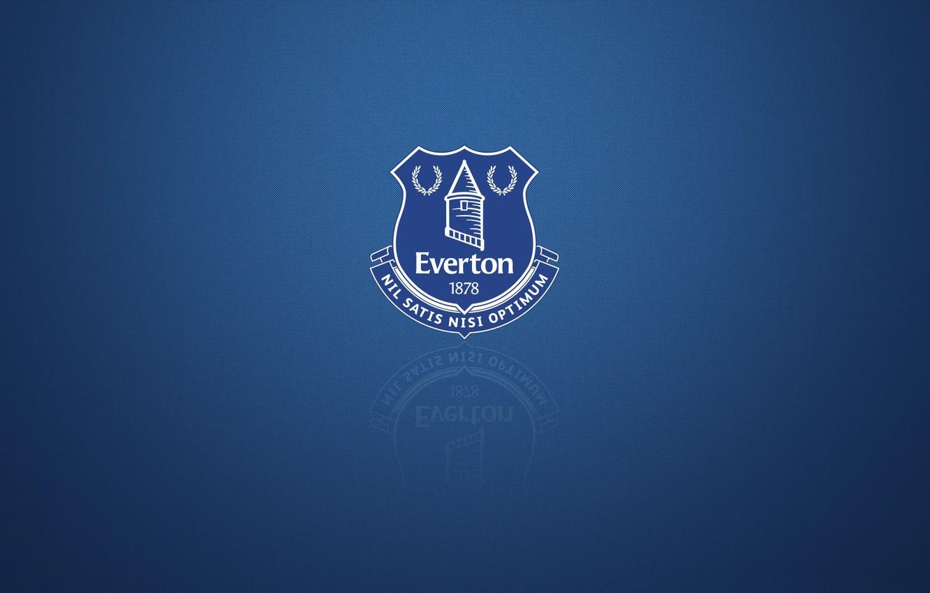 Everton FC Wallpapers - Top Free Everton FC Backgrounds - WallpaperAccess