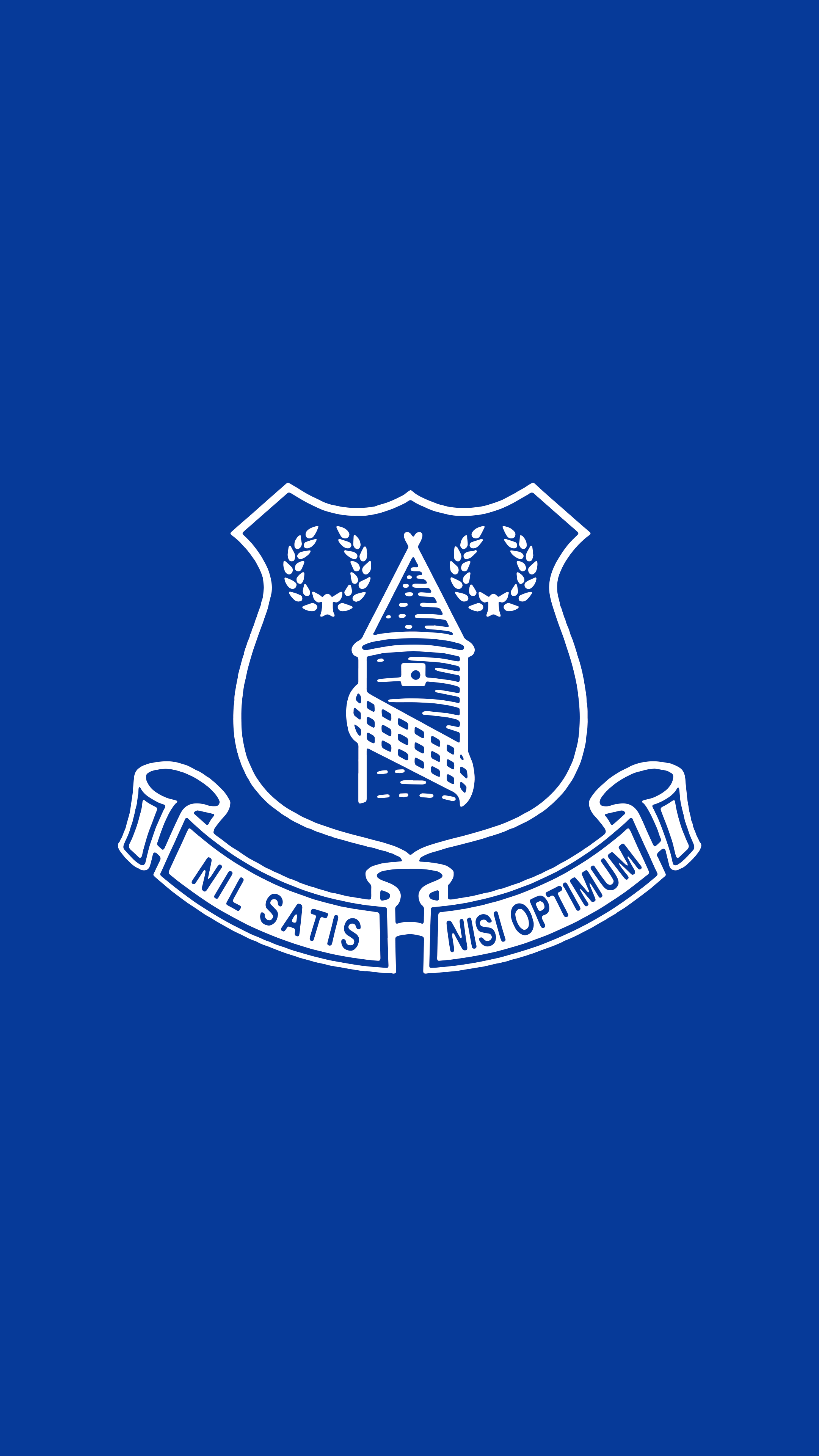 Everton FC Wallpapers - Top Free Everton FC Backgrounds - WallpaperAccess