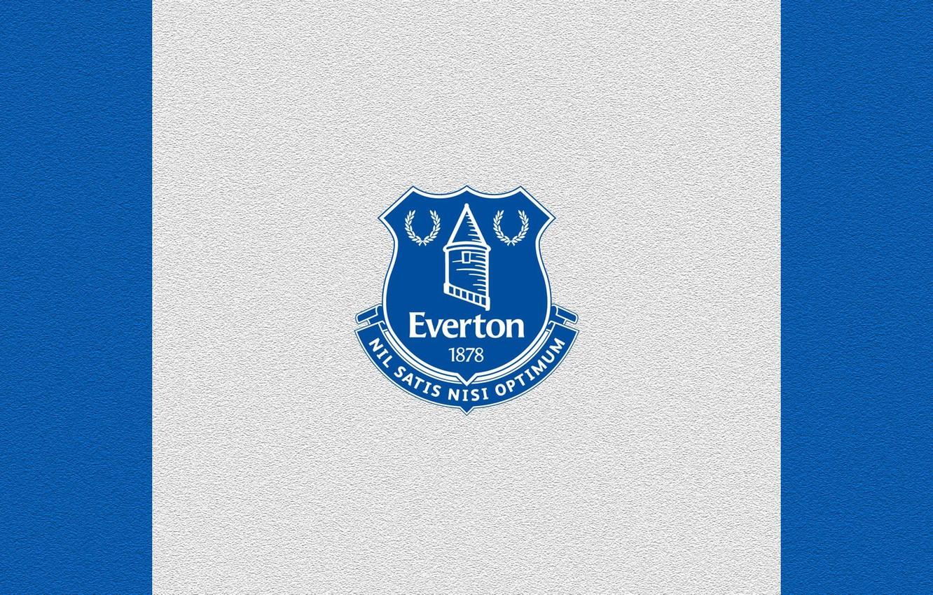 Everton FC Wallpapers - Top Free Everton FC Backgrounds - WallpaperAccess