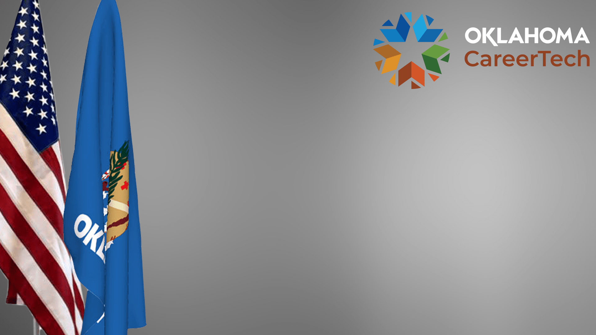 Oklahoma Flag Wallpapers - Top Free Oklahoma Flag Backgrounds ...