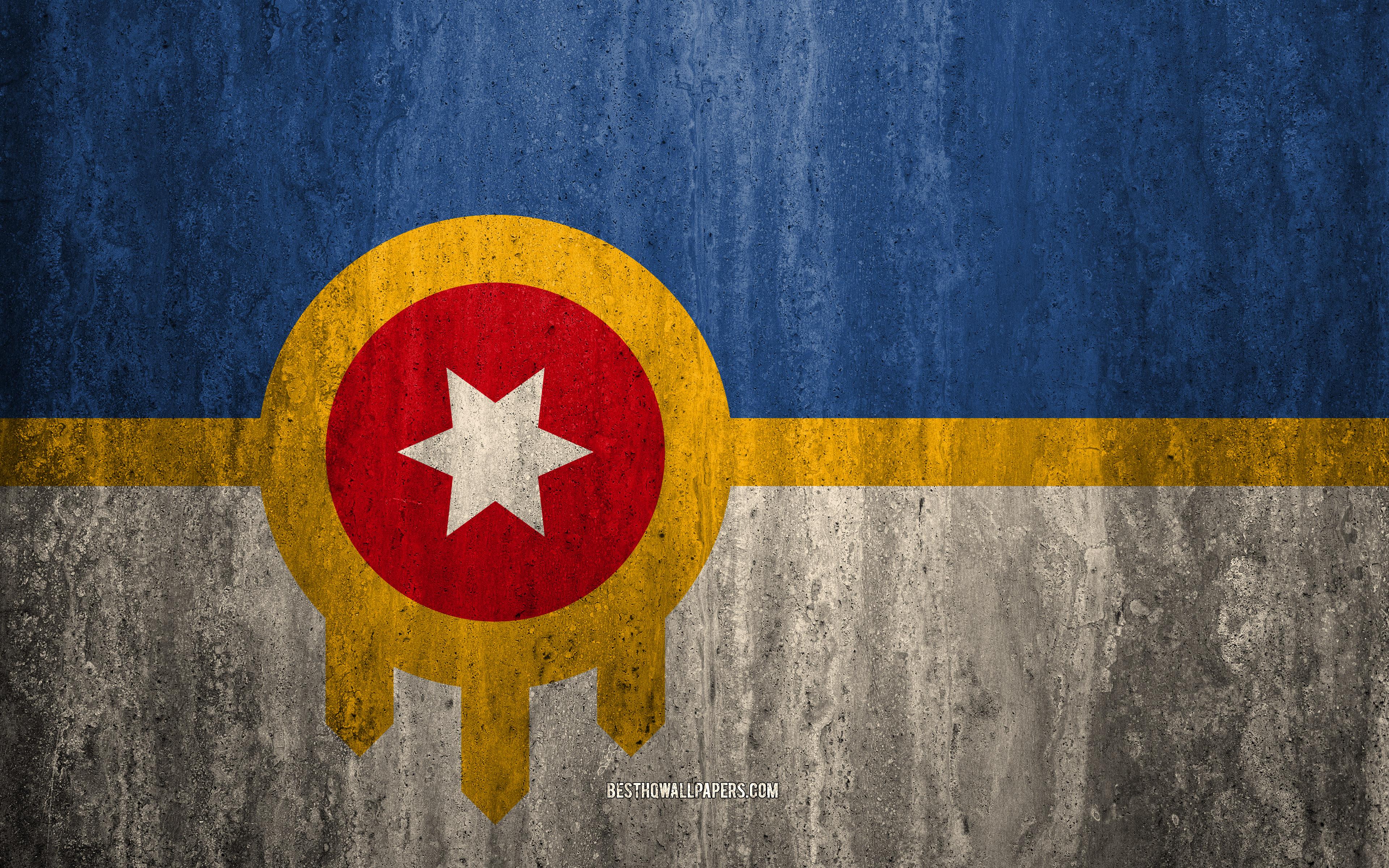 Oklahoma Flag Wallpapers - Top Free Oklahoma Flag Backgrounds ...