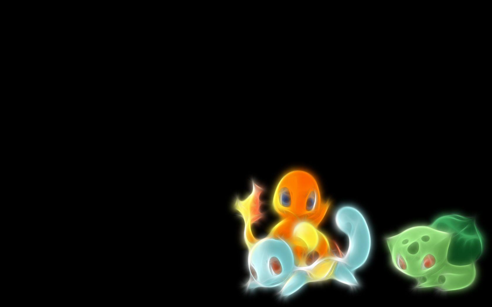Cool Bulbasaur Wallpapers - Top Free Cool Bulbasaur Backgrounds ...