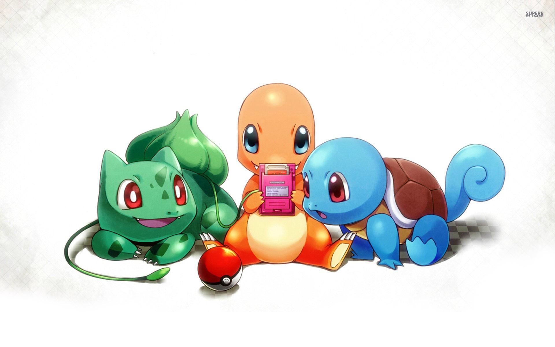 Cool Bulbasaur Wallpapers - Top Free Cool Bulbasaur Backgrounds ...