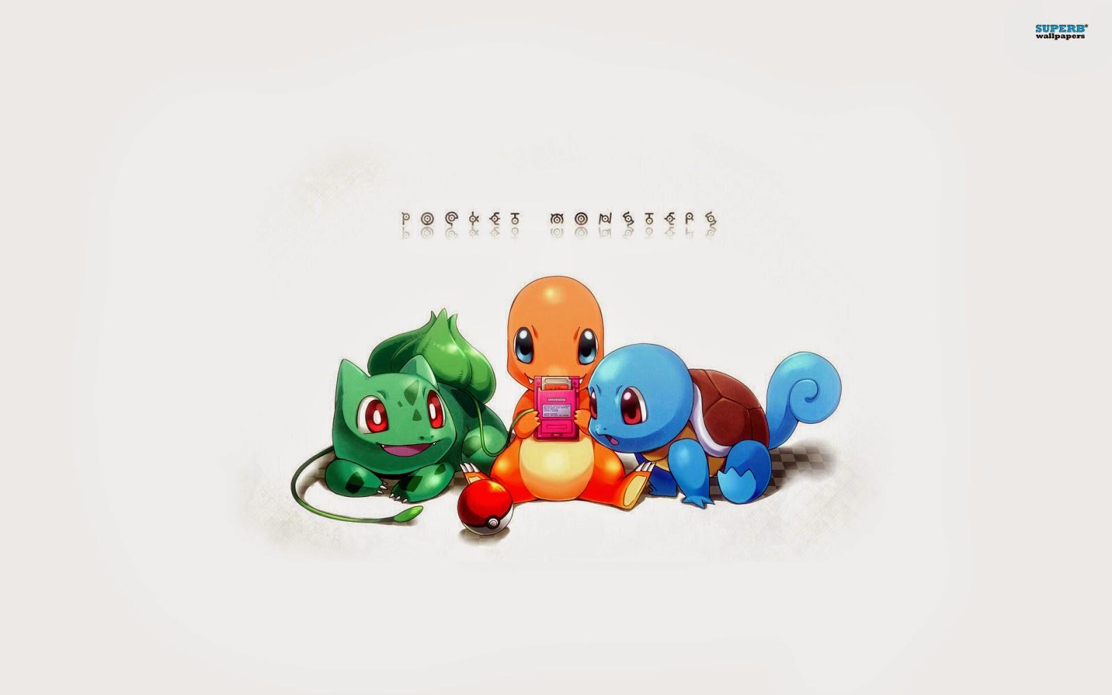 Cool Bulbasaur Wallpapers - Top Free Cool Bulbasaur Backgrounds ...