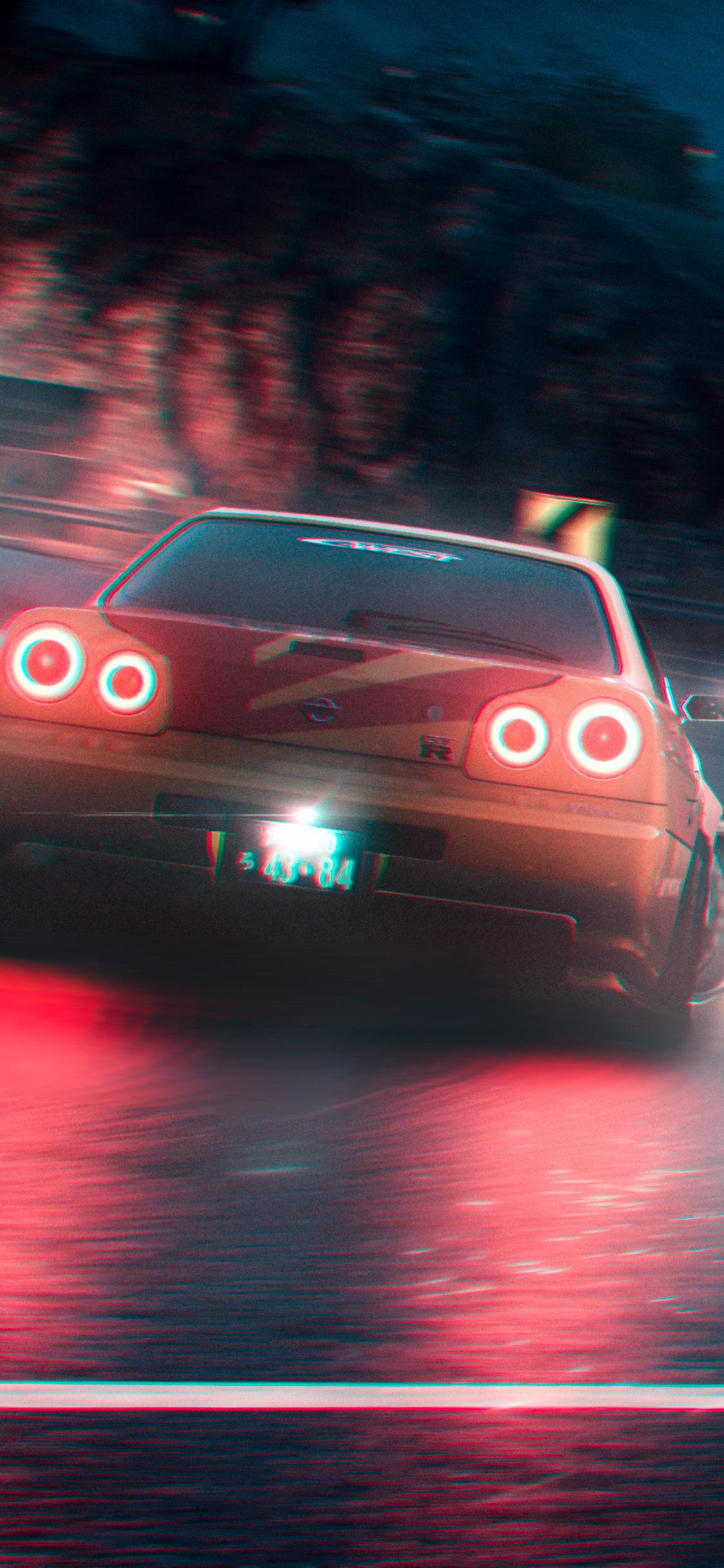 Street Racers Wallpapers - Top Free Street Racers Backgrounds ...