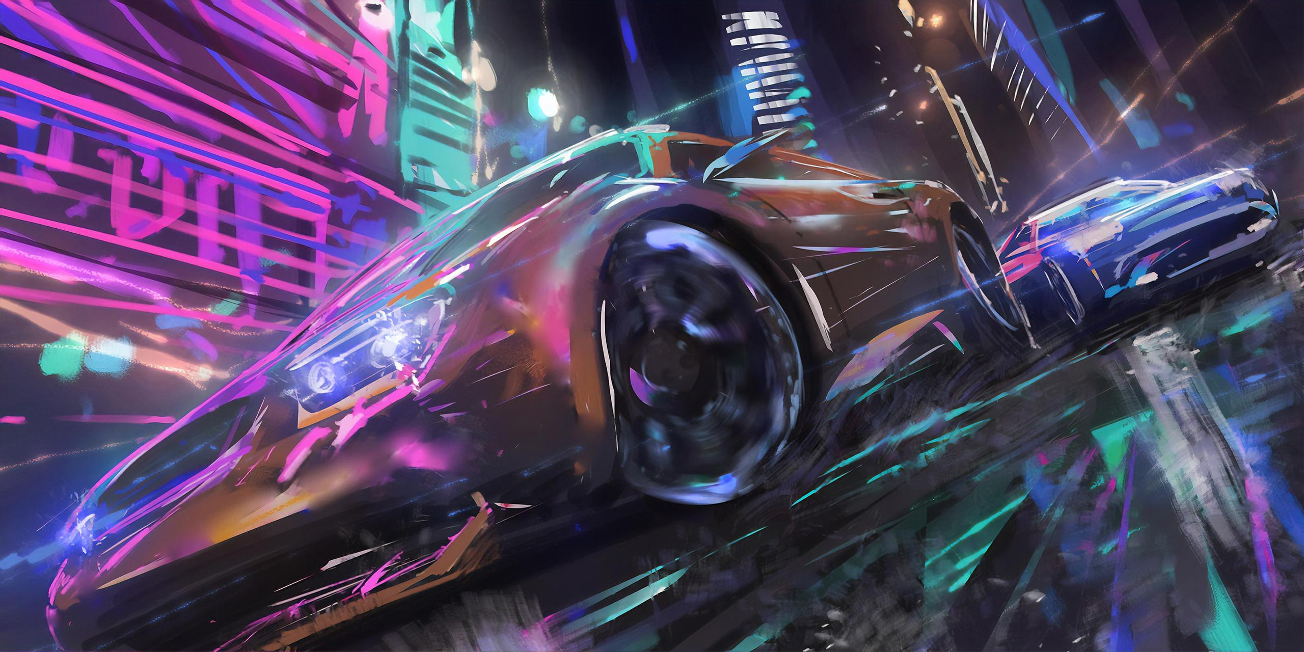 Street Racers Wallpapers - Top Free Street Racers Backgrounds ...