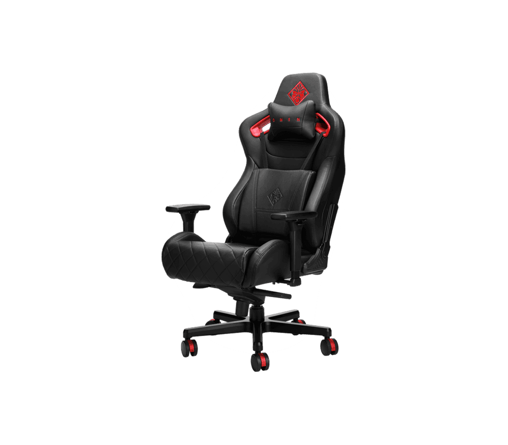 Gaming Chair Wallpapers - Top Free Gaming Chair Backgrounds ...