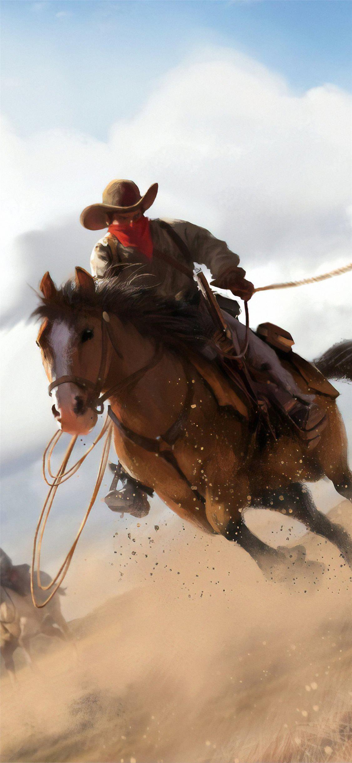 4K Western Wallpapers - Top Free 4K Western Backgrounds - WallpaperAccess