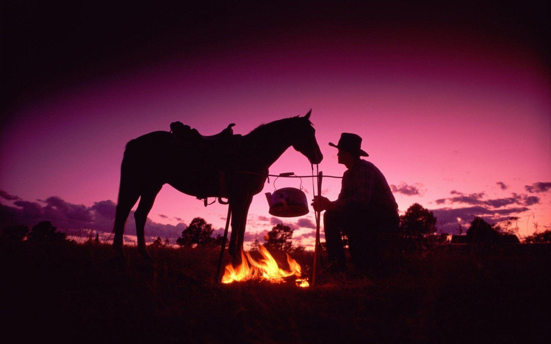 4K Western Wallpapers - Top Free 4K Western Backgrounds - WallpaperAccess