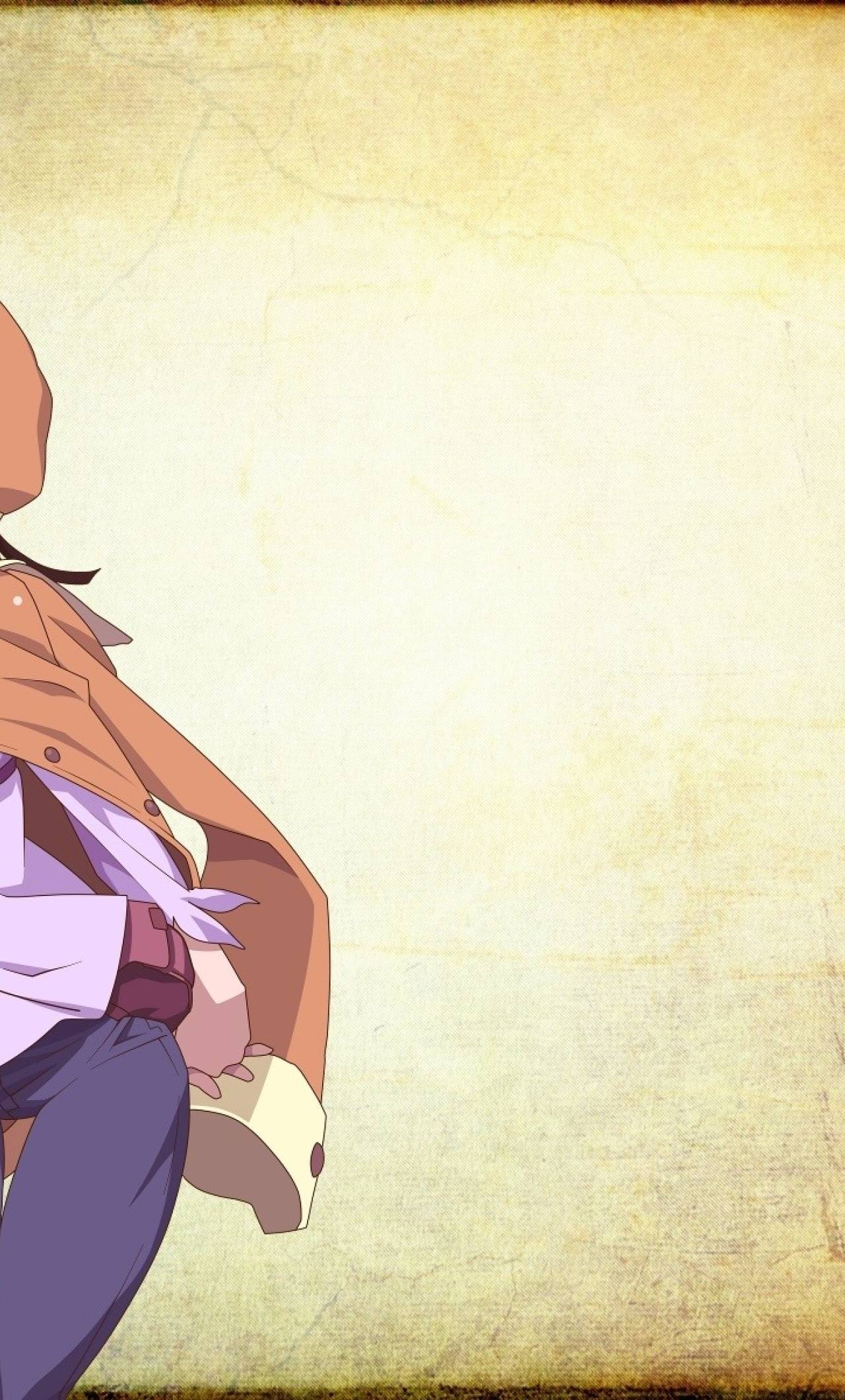 Sengoku Nadeko Wallpapers - Top Free Sengoku Nadeko Backgrounds ...