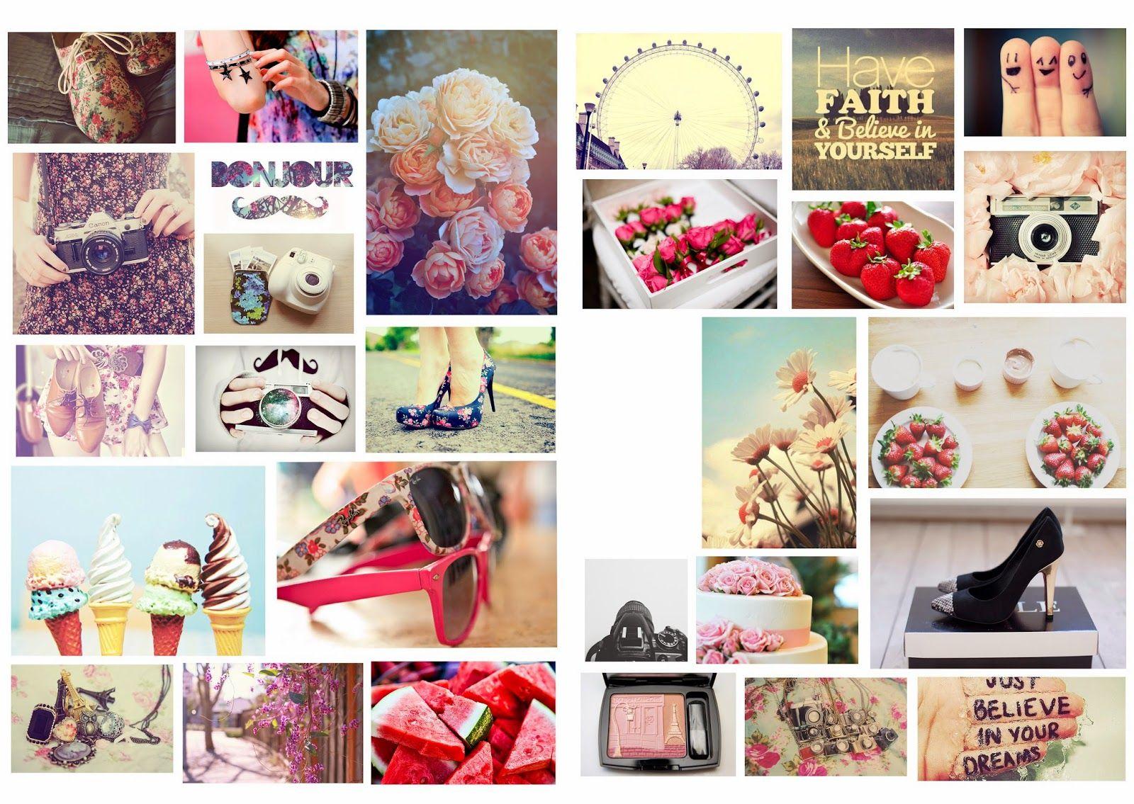 Tumblr Inspired Wallpapers - Top Free Tumblr Inspired Backgrounds ...