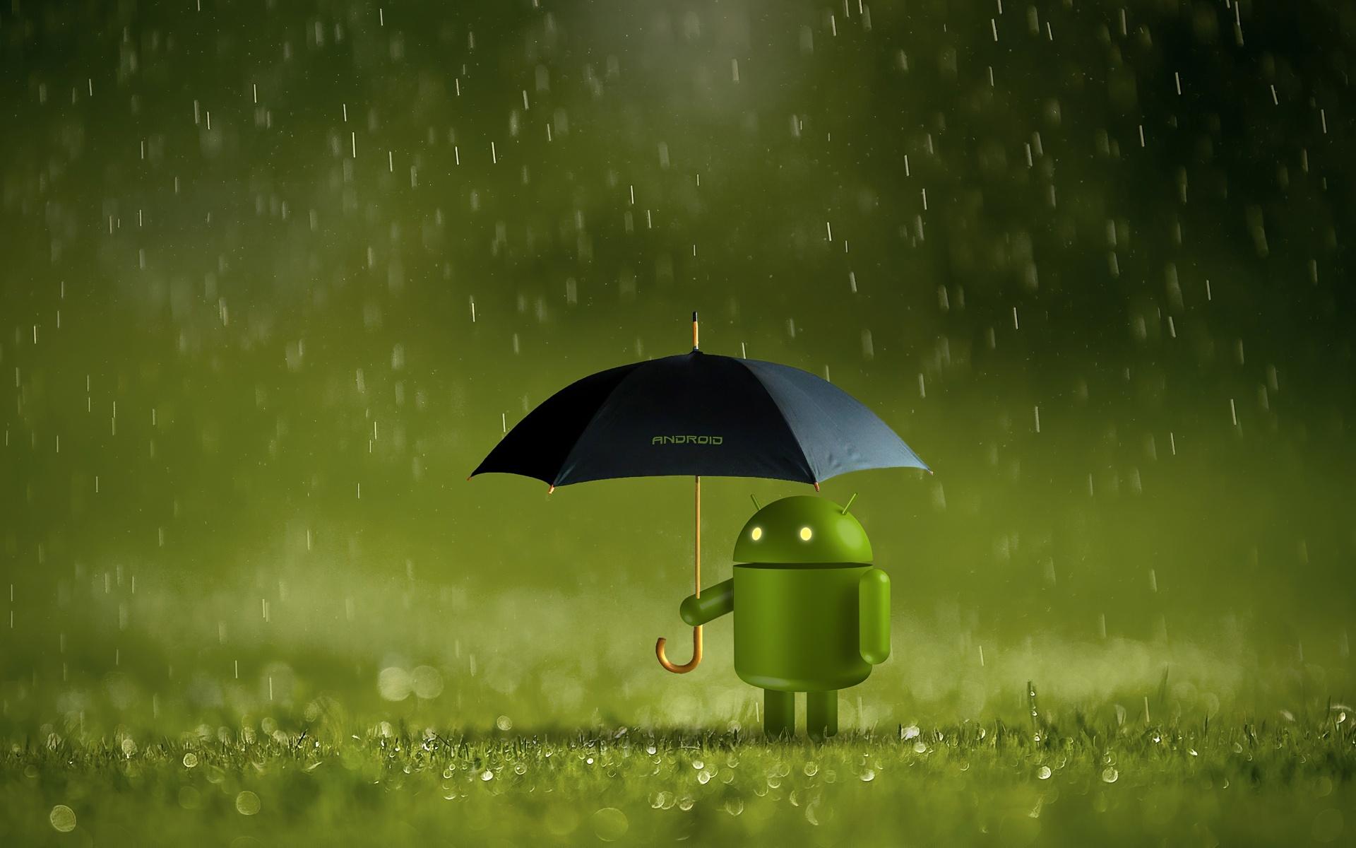 Android Logo HD Wallpapers - Top Free Android Logo HD Backgrounds ...