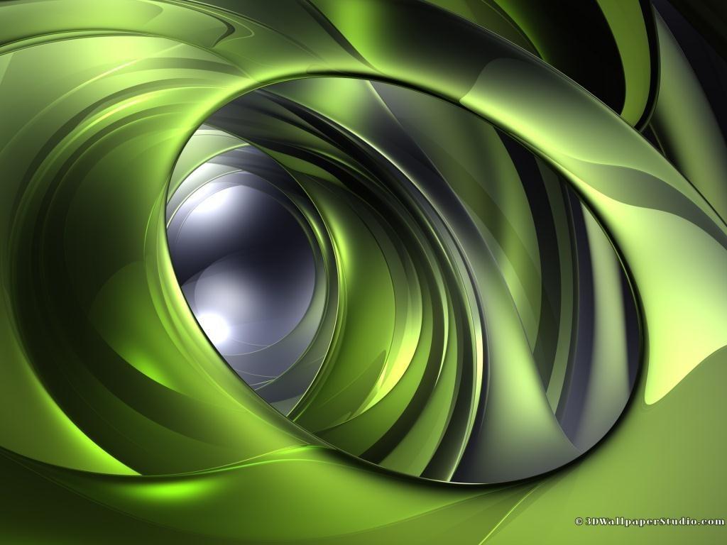 Cool Creative Wallpapers - Top Free Cool Creative Backgrounds ...