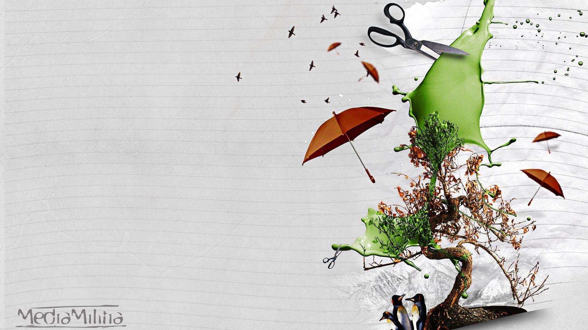 Cool Creative Wallpapers - Top Free Cool Creative Backgrounds ...