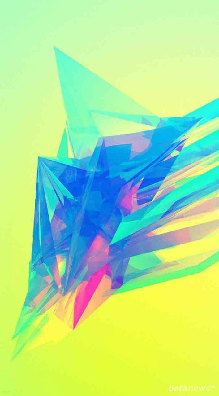 Cool Creative Wallpapers - Top Free Cool Creative Backgrounds ...