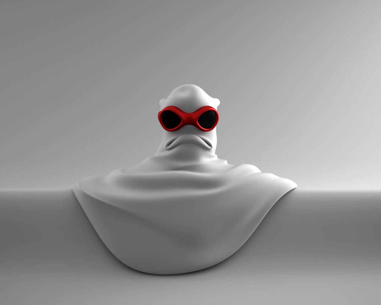 Cool Creative Wallpapers - Top Free Cool Creative Backgrounds ...