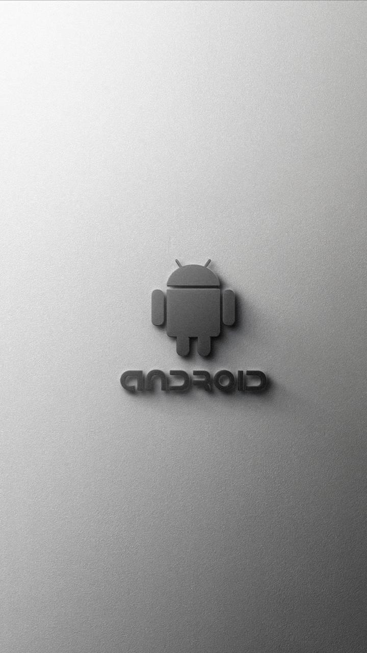 Android Logo HD Wallpapers - Top Free Android Logo HD Backgrounds ...