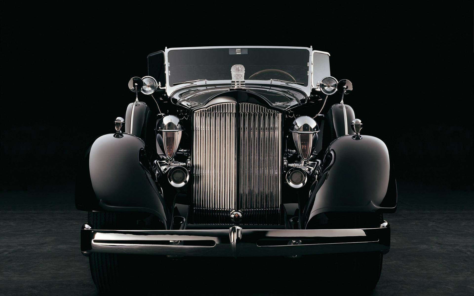 Packard Wallpapers - Top Free Packard Backgrounds - WallpaperAccess