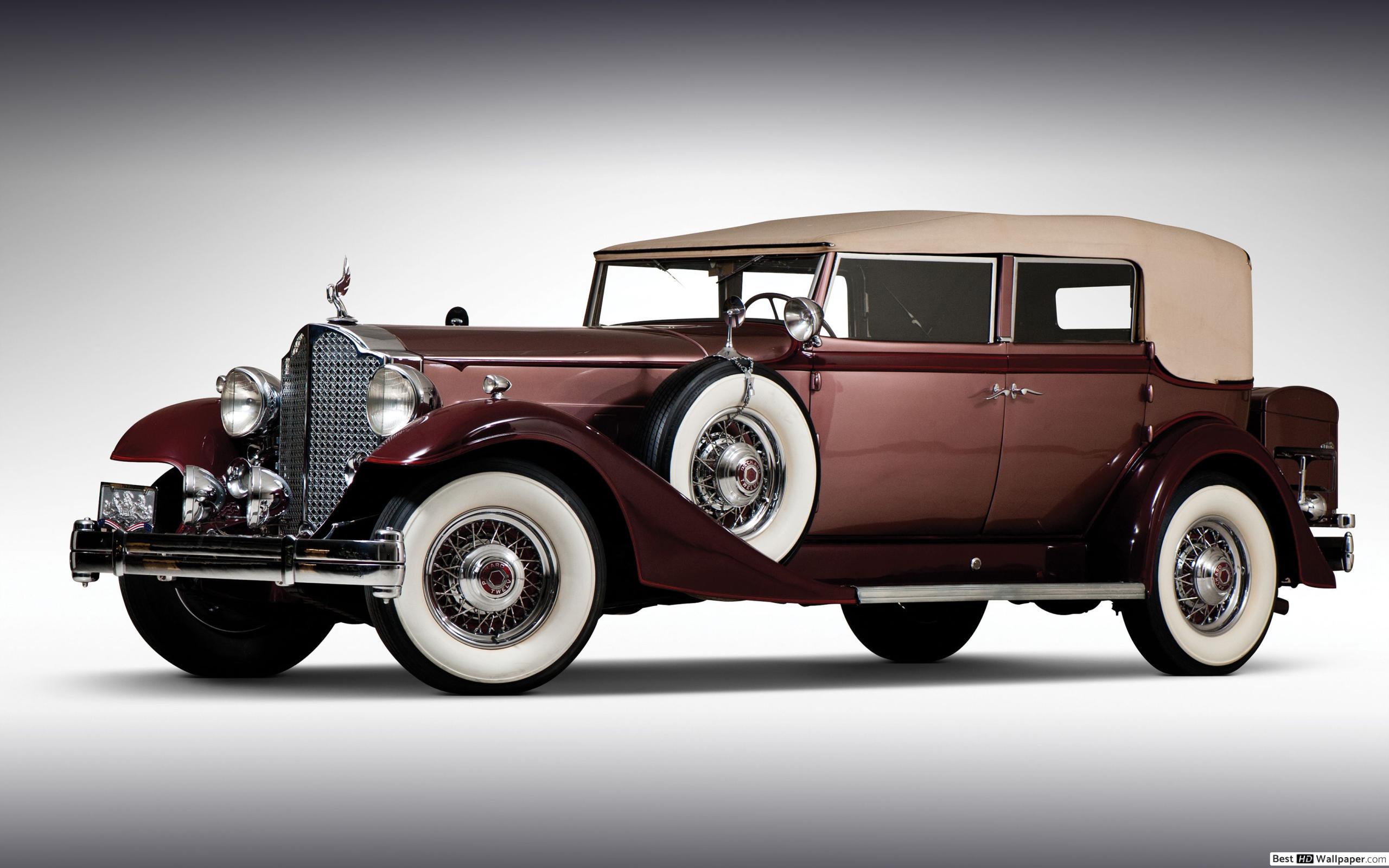Packard Wallpapers - Top Free Packard Backgrounds - WallpaperAccess
