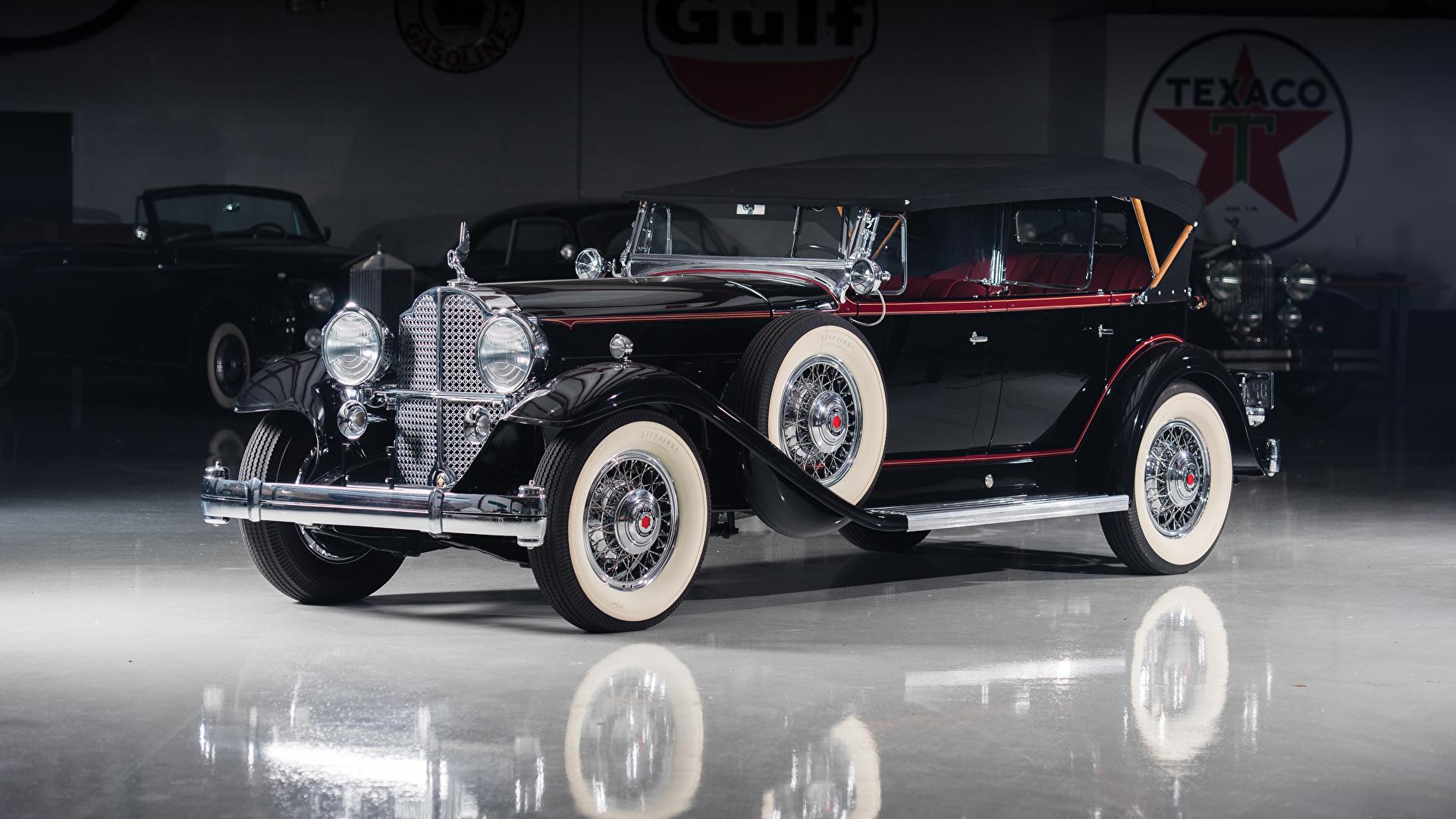 Packard Wallpapers - Top Free Packard Backgrounds - WallpaperAccess