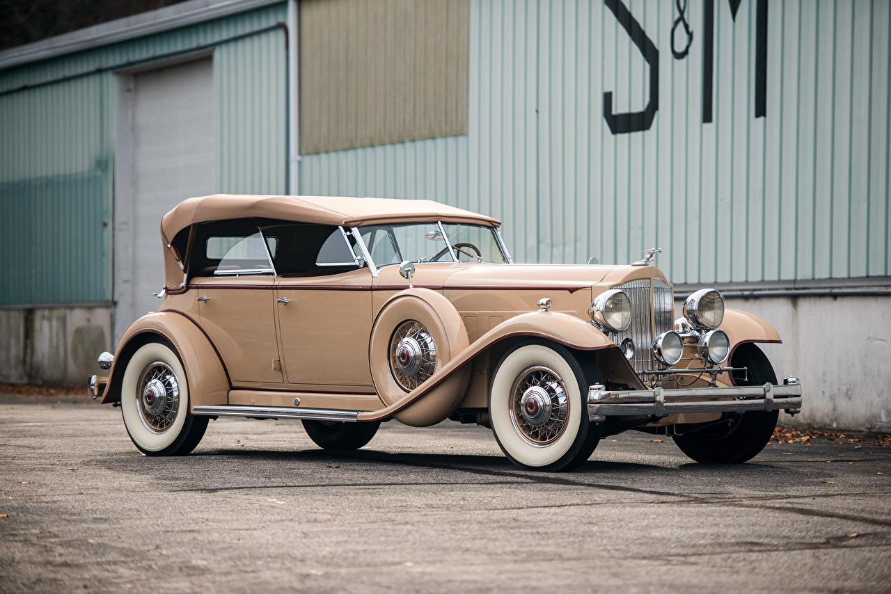Packard Wallpapers - Top Free Packard Backgrounds - WallpaperAccess