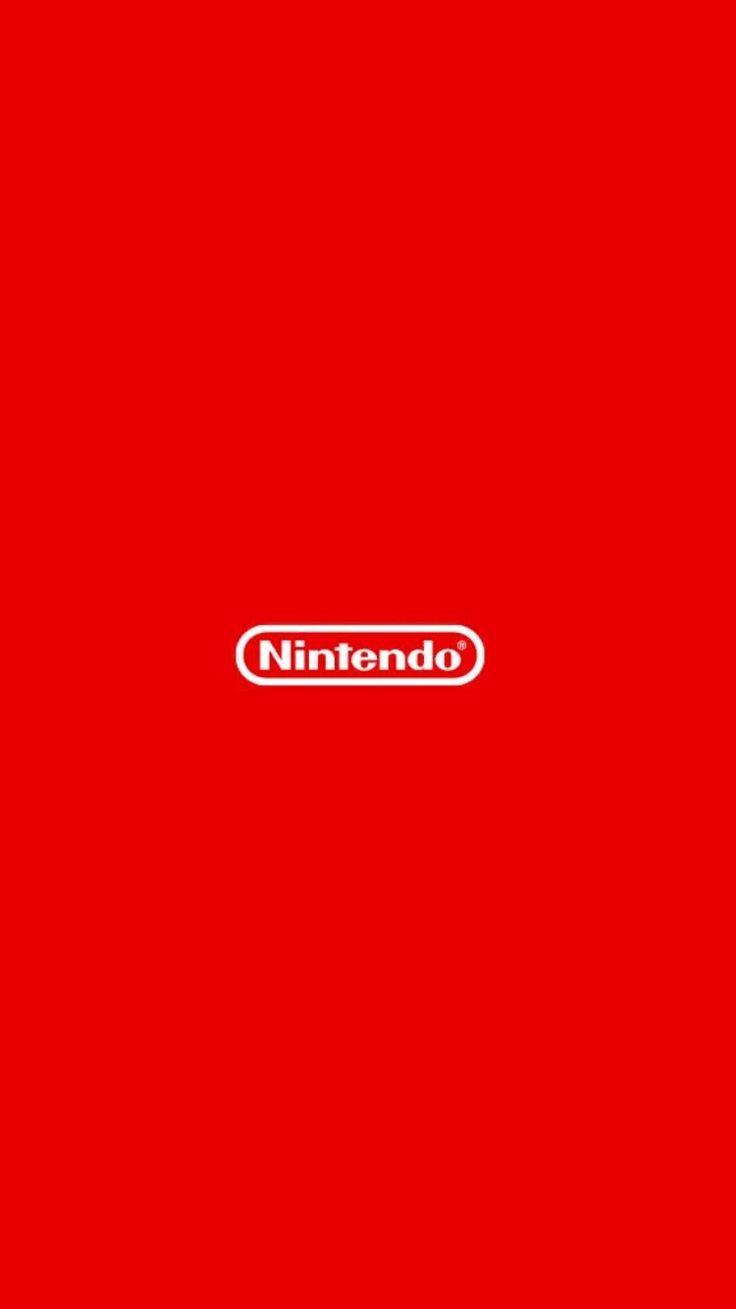 Nintendo Android Wallpapers - Top Free Nintendo Android Backgrounds ...