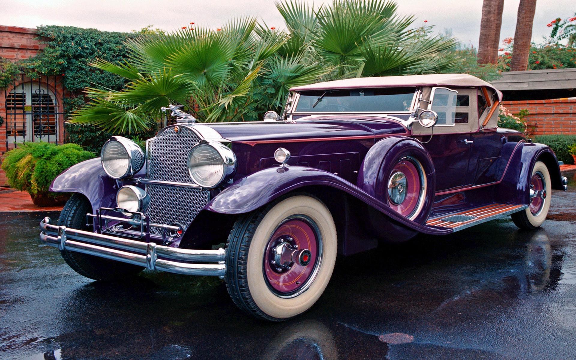 Packard Wallpapers - Top Free Packard Backgrounds - WallpaperAccess