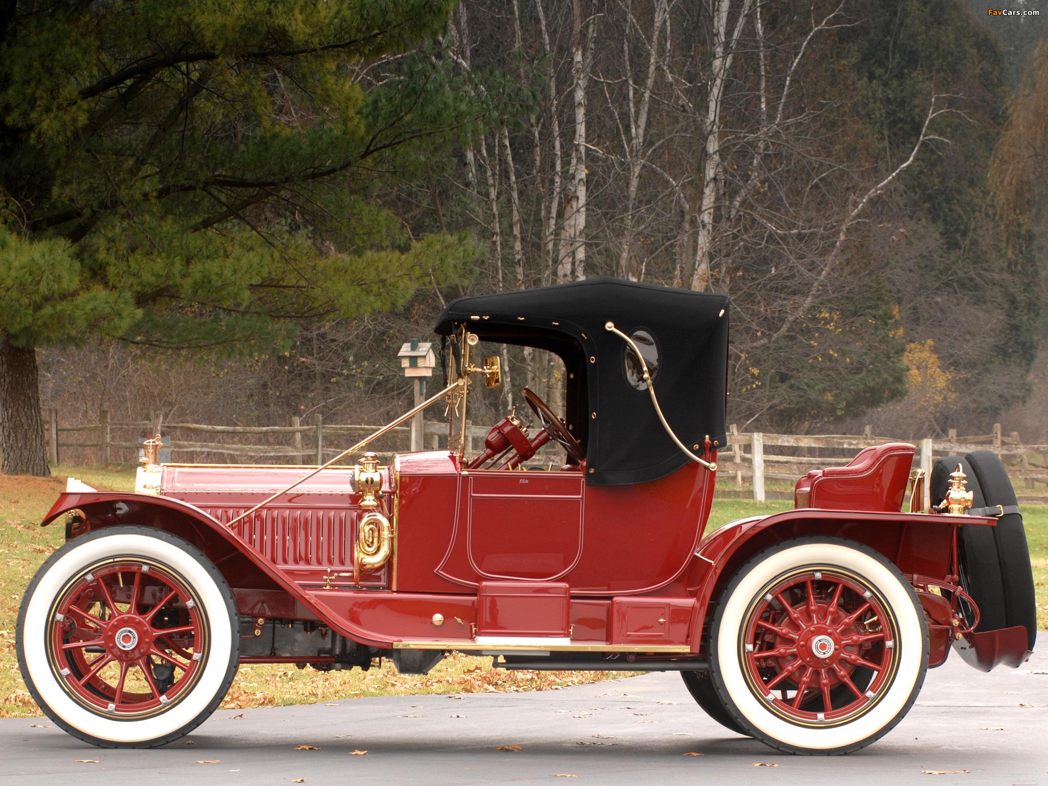 Packard Wallpapers - Top Free Packard Backgrounds - WallpaperAccess