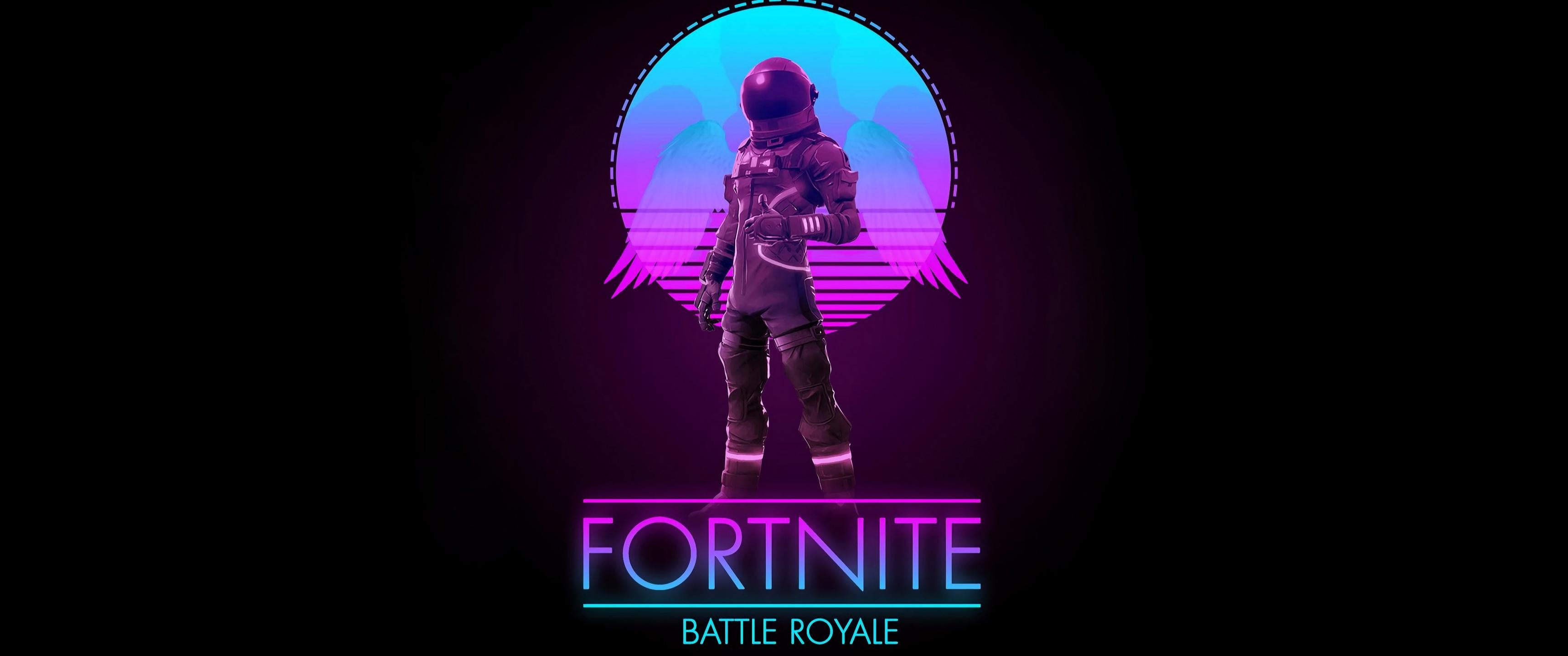 Nintendo Android Wallpapers - Top Free Nintendo Android Backgrounds ...