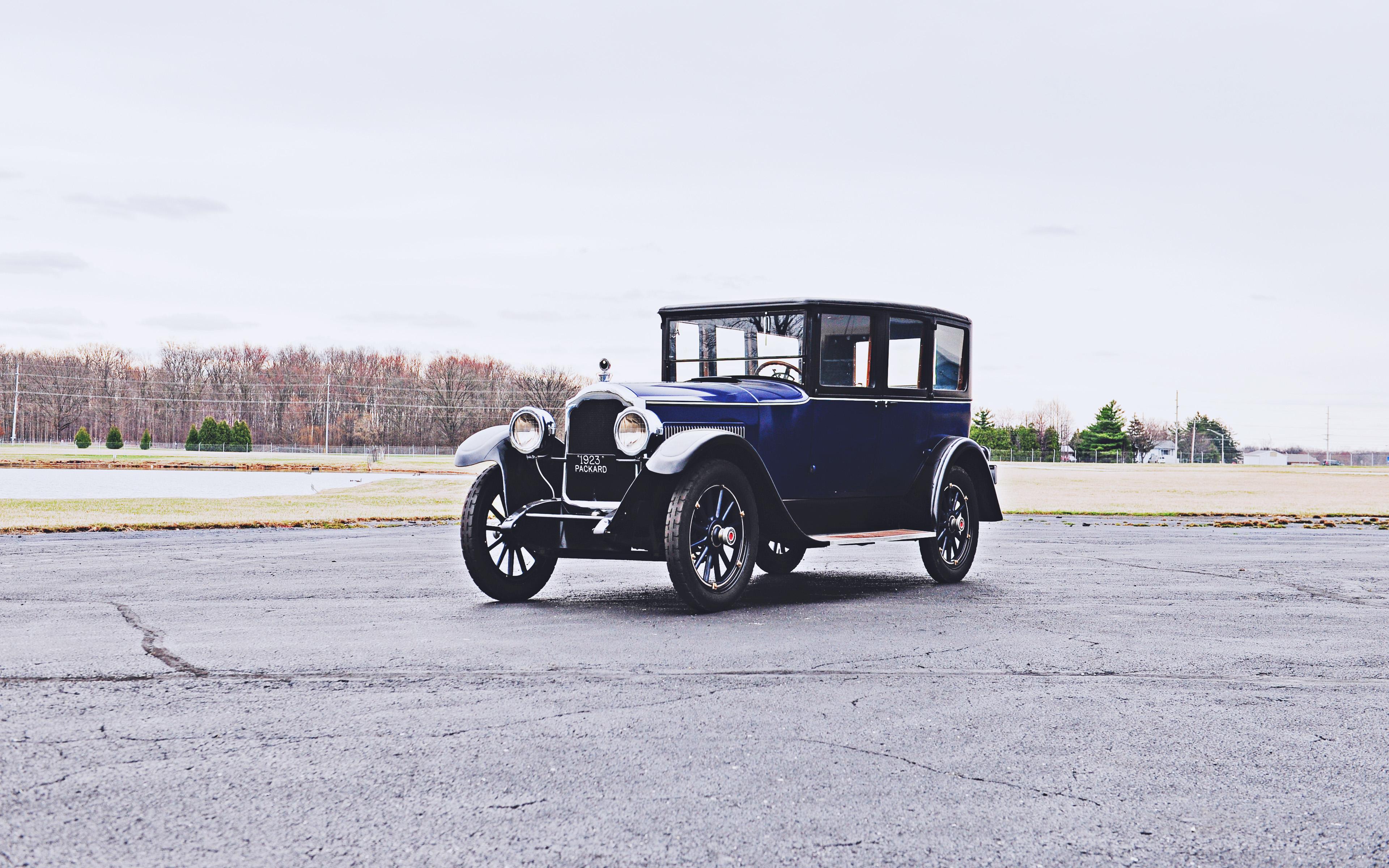 Packard Wallpapers - Top Free Packard Backgrounds - WallpaperAccess