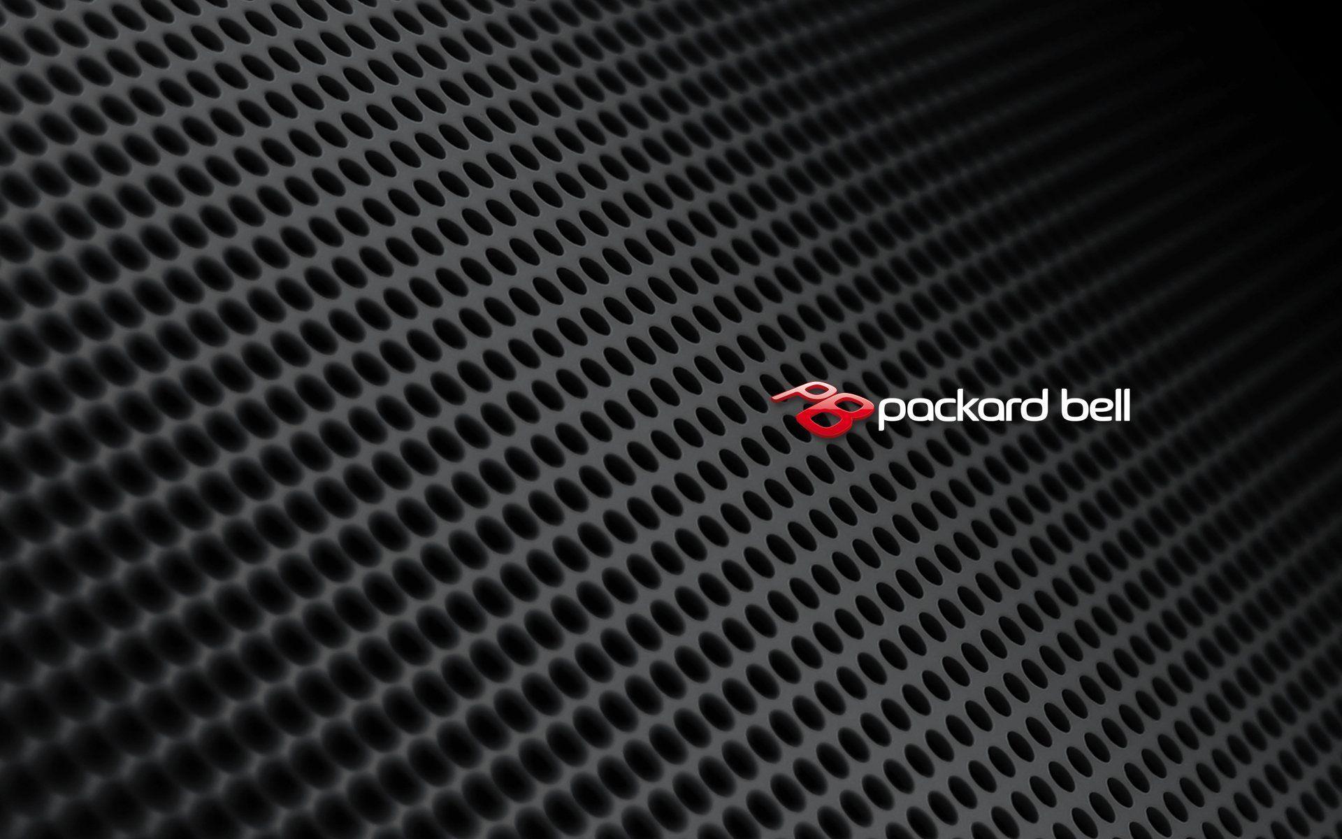 Packard Wallpapers - Top Free Packard Backgrounds - WallpaperAccess