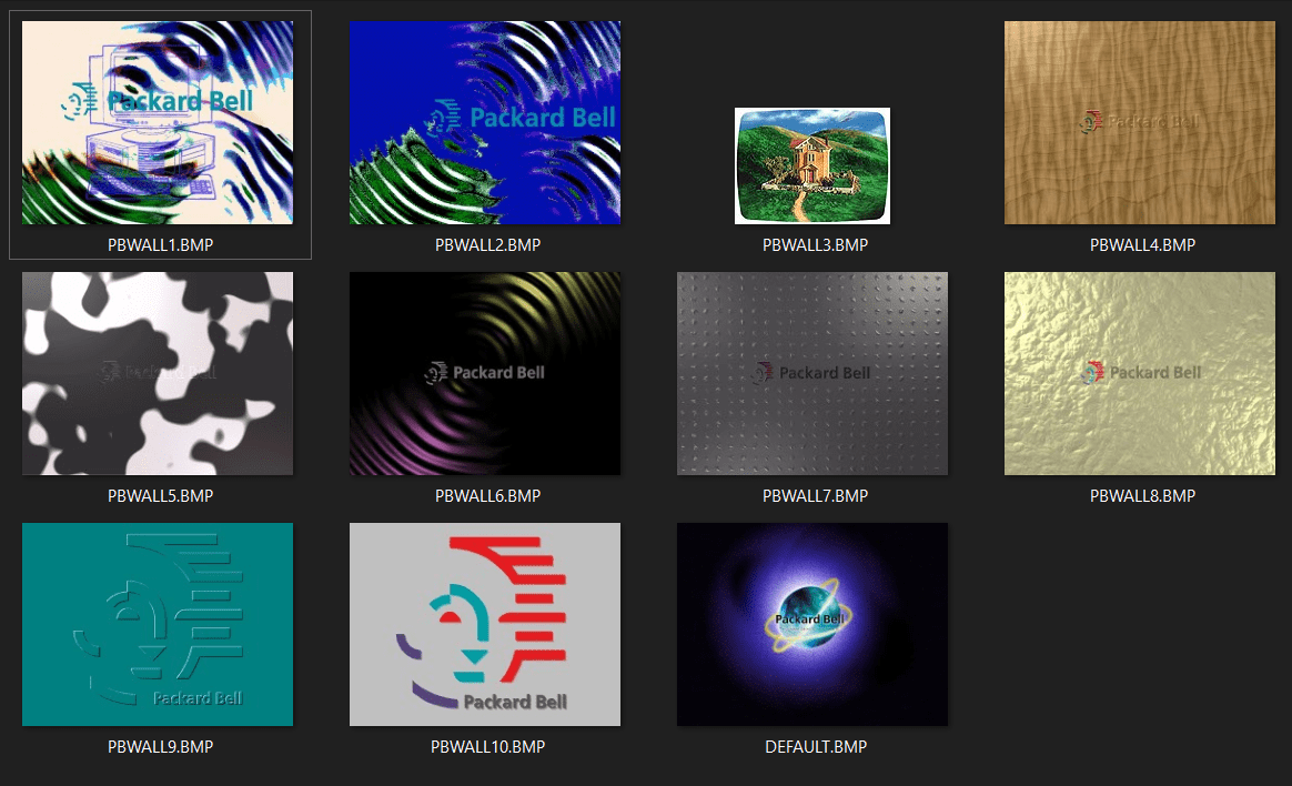 Packard Wallpapers - Top Free Packard Backgrounds - WallpaperAccess