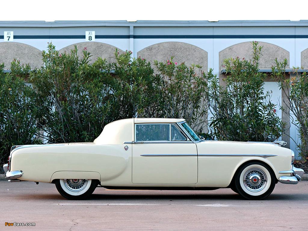 Packard Wallpapers - Top Free Packard Backgrounds - WallpaperAccess