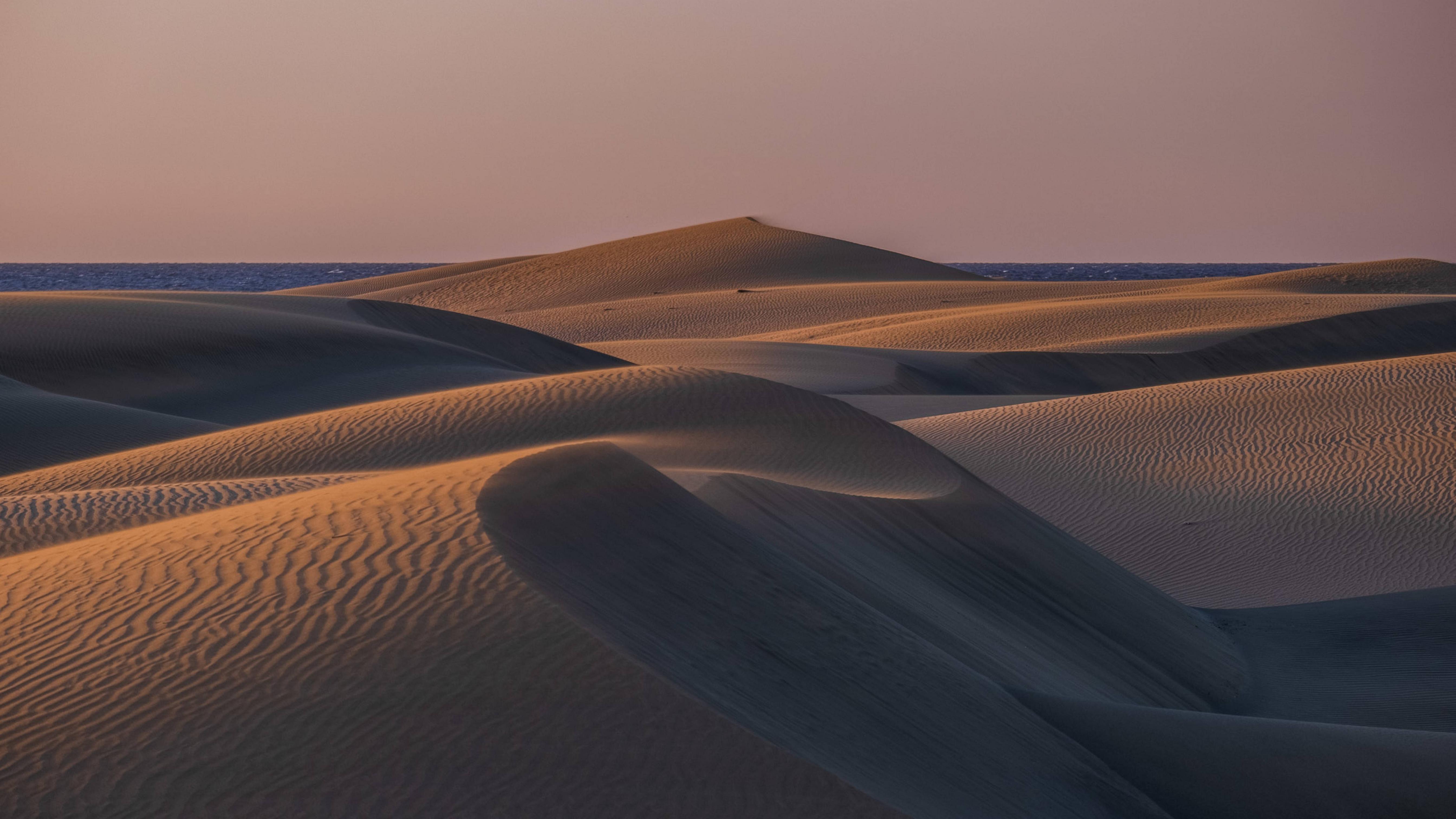 8K Sand Wallpapers - Top Free 8K Sand Backgrounds - WallpaperAccess