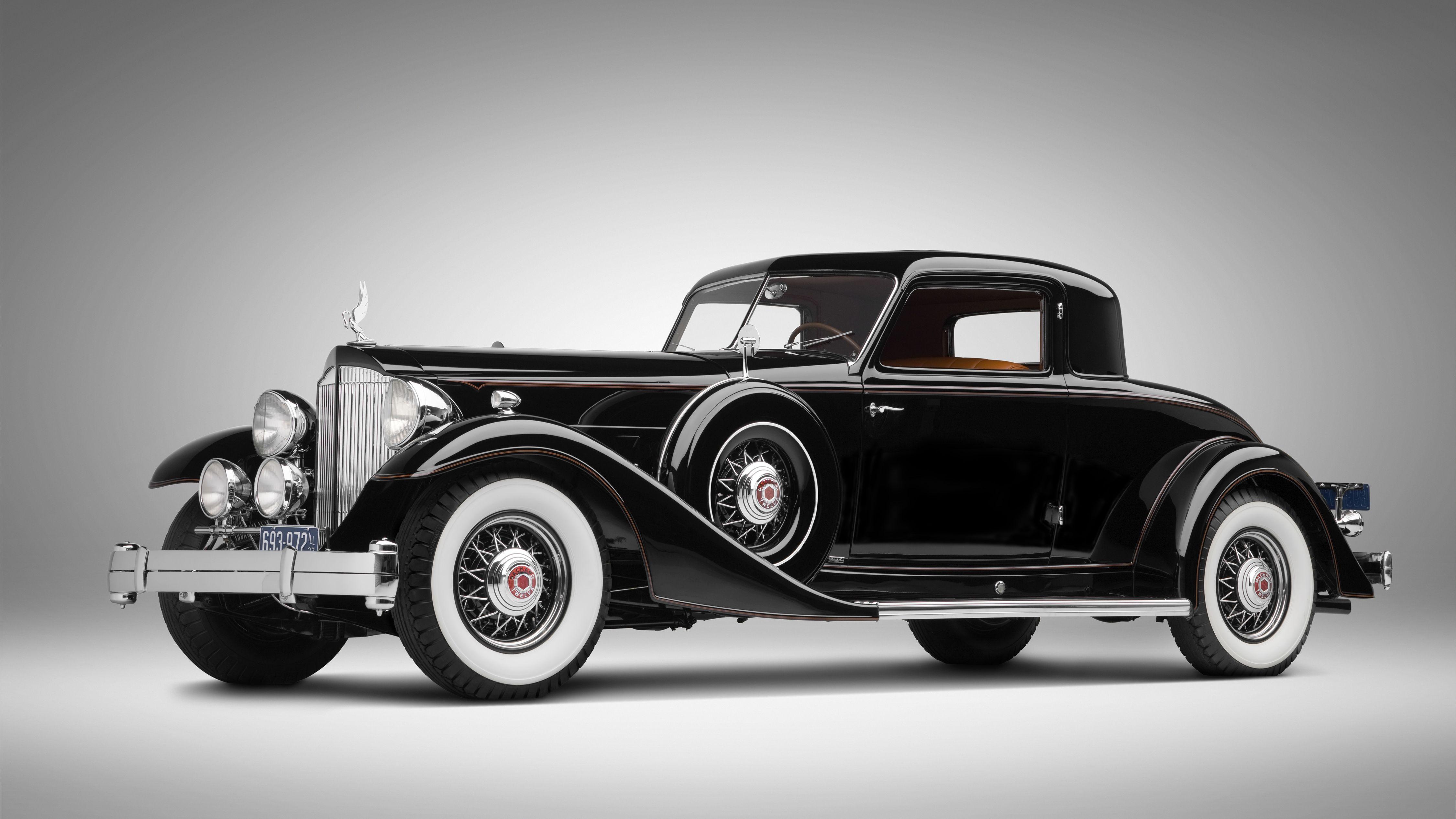 Packard Wallpapers - Top Free Packard Backgrounds - WallpaperAccess