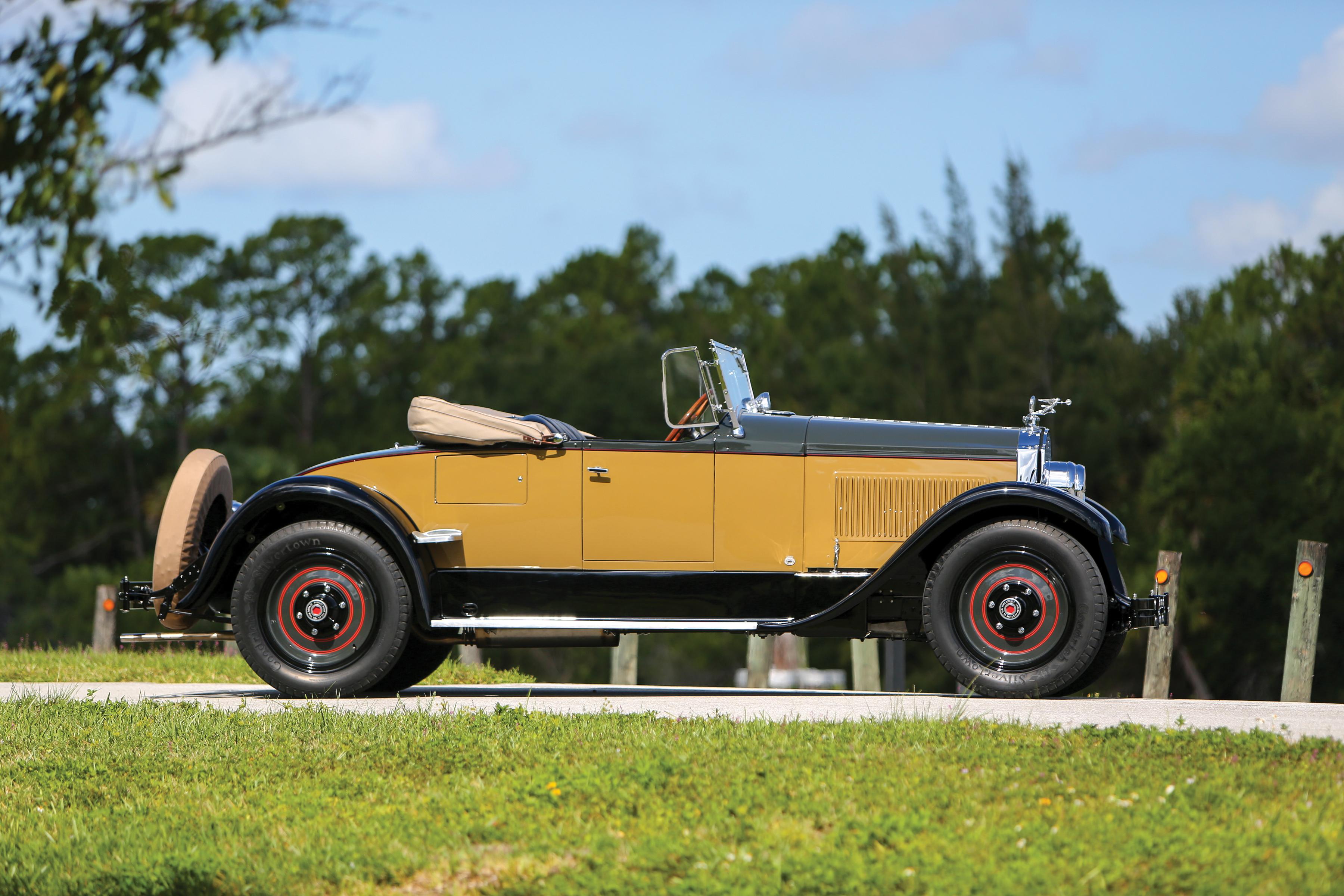 Packard Wallpapers - Top Free Packard Backgrounds - WallpaperAccess