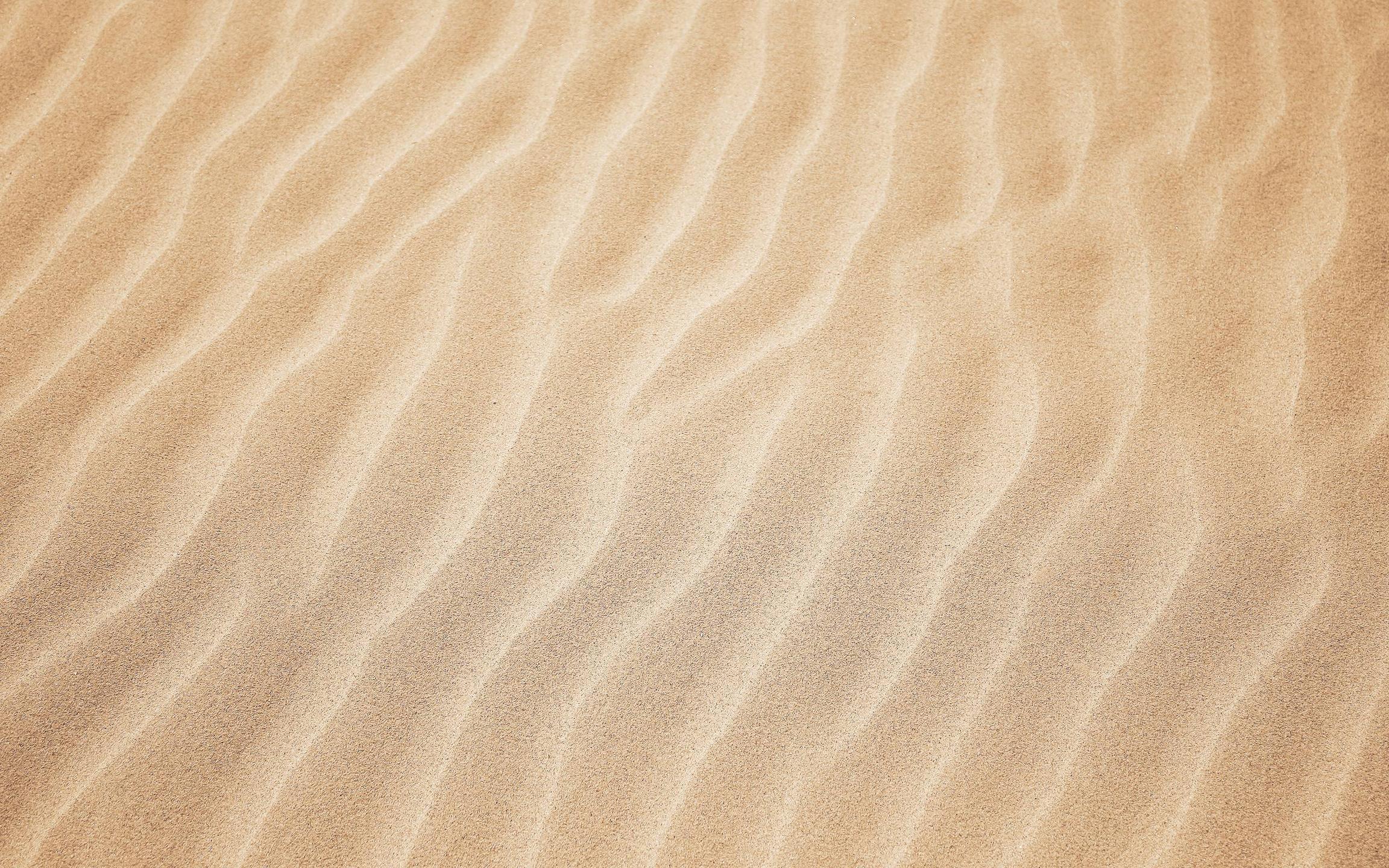 8K Sand Wallpapers - Top Free 8K Sand Backgrounds - WallpaperAccess